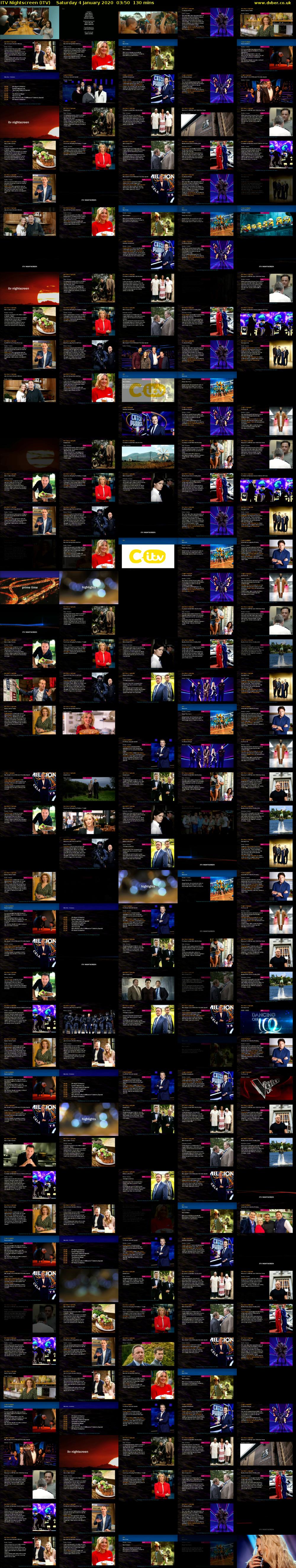 ITV Nightscreen (ITV) - 2020-01-04-0350