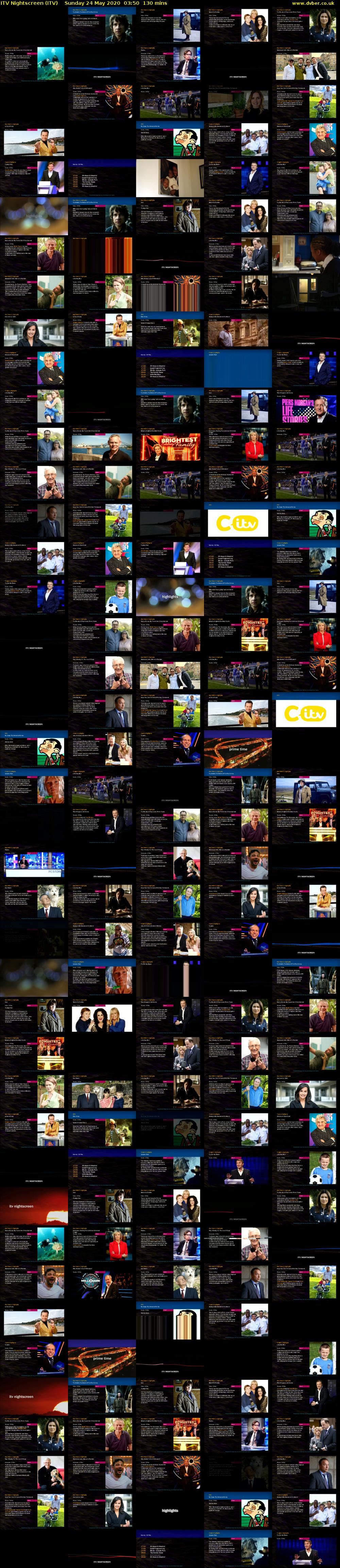 ITV Nightscreen (ITV) - 2020-05-24-0350
