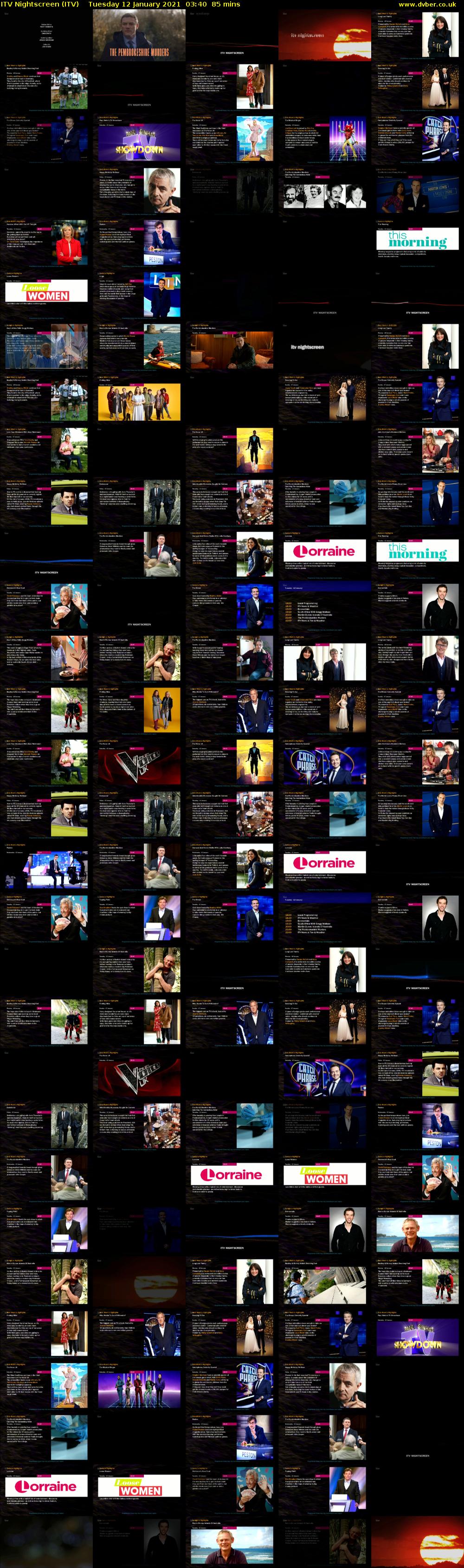 ITV Nightscreen (ITV) - 2021-01-12-0340
