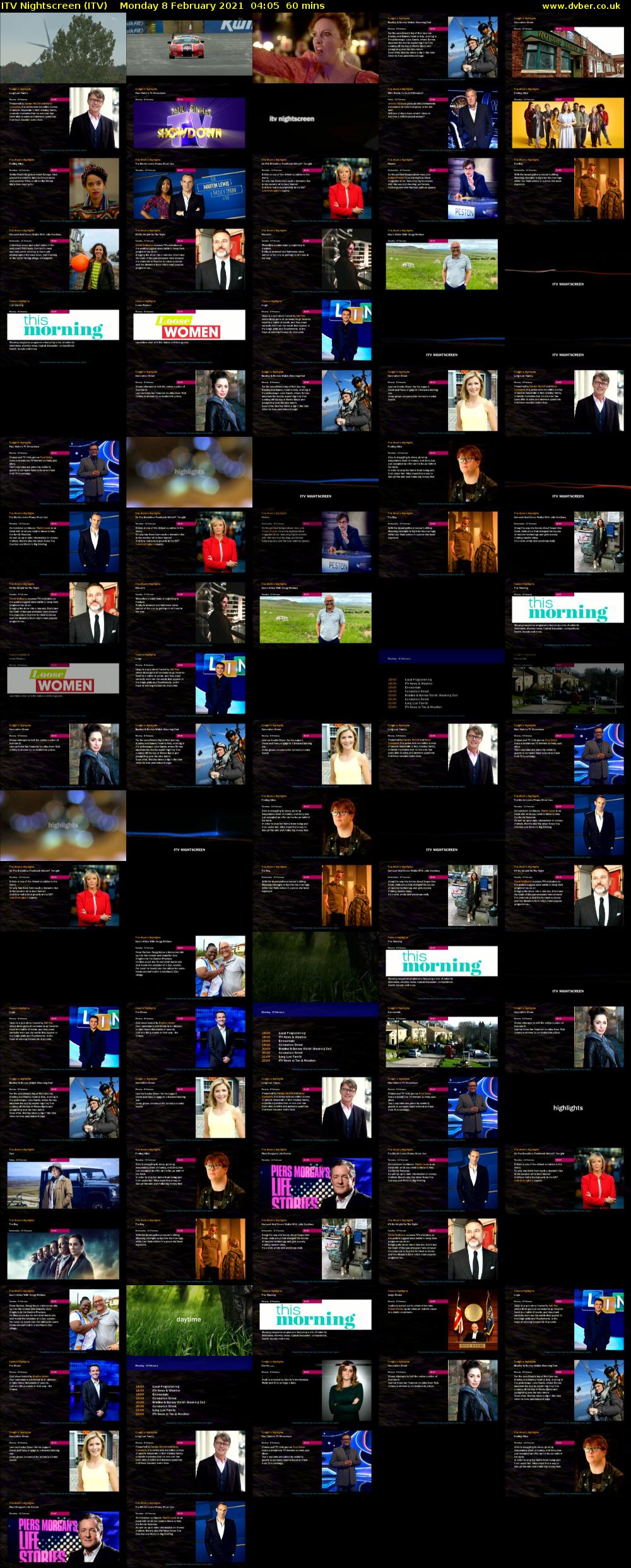 ITV Nightscreen (ITV) - 2021-02-08-0405