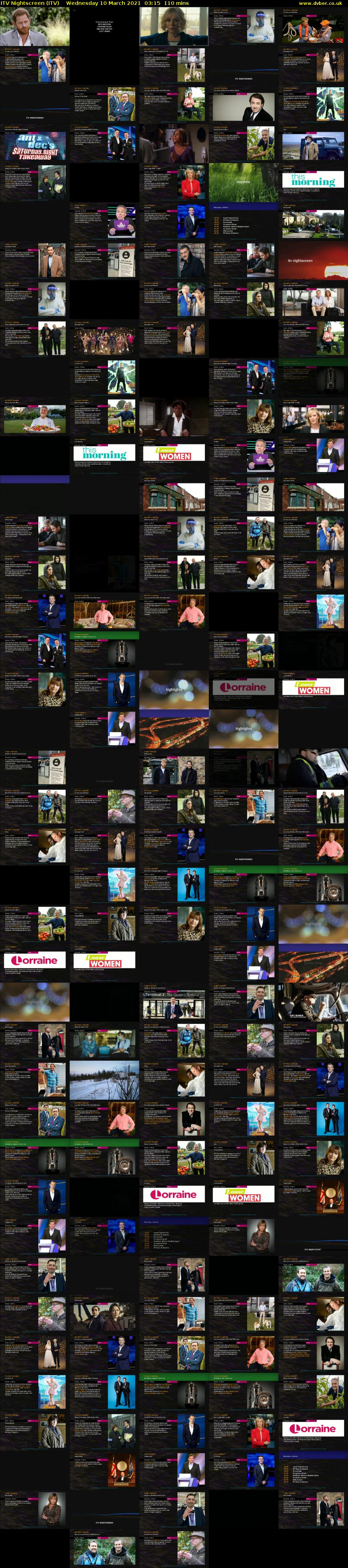 ITV Nightscreen (ITV) - 2021-03-10-0315