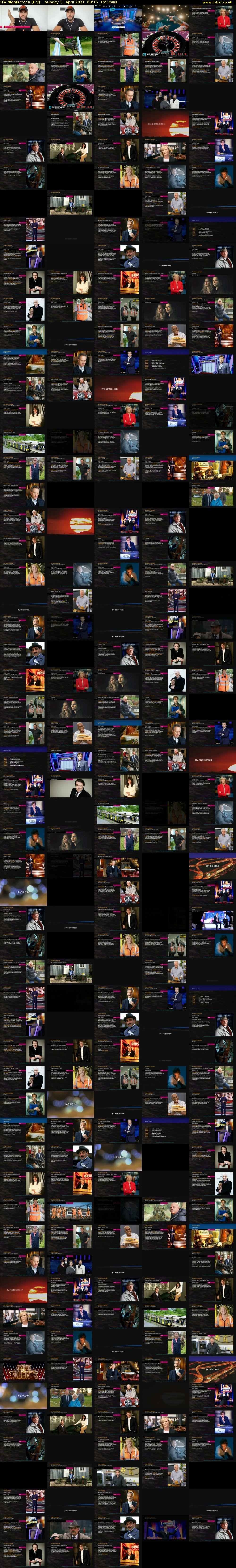 ITV Nightscreen (ITV) - 2021-04-11-0315