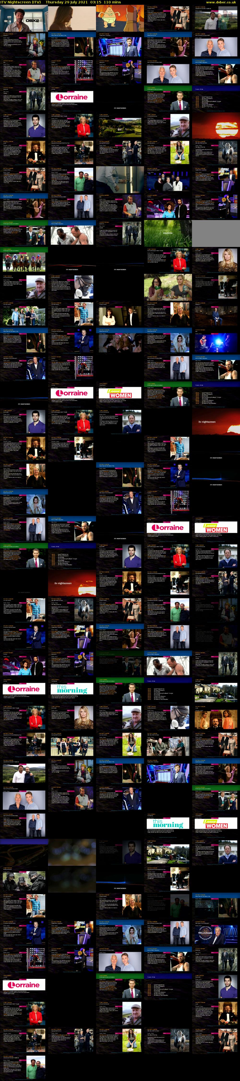 ITV Nightscreen (ITV) - 2021-07-29-0315