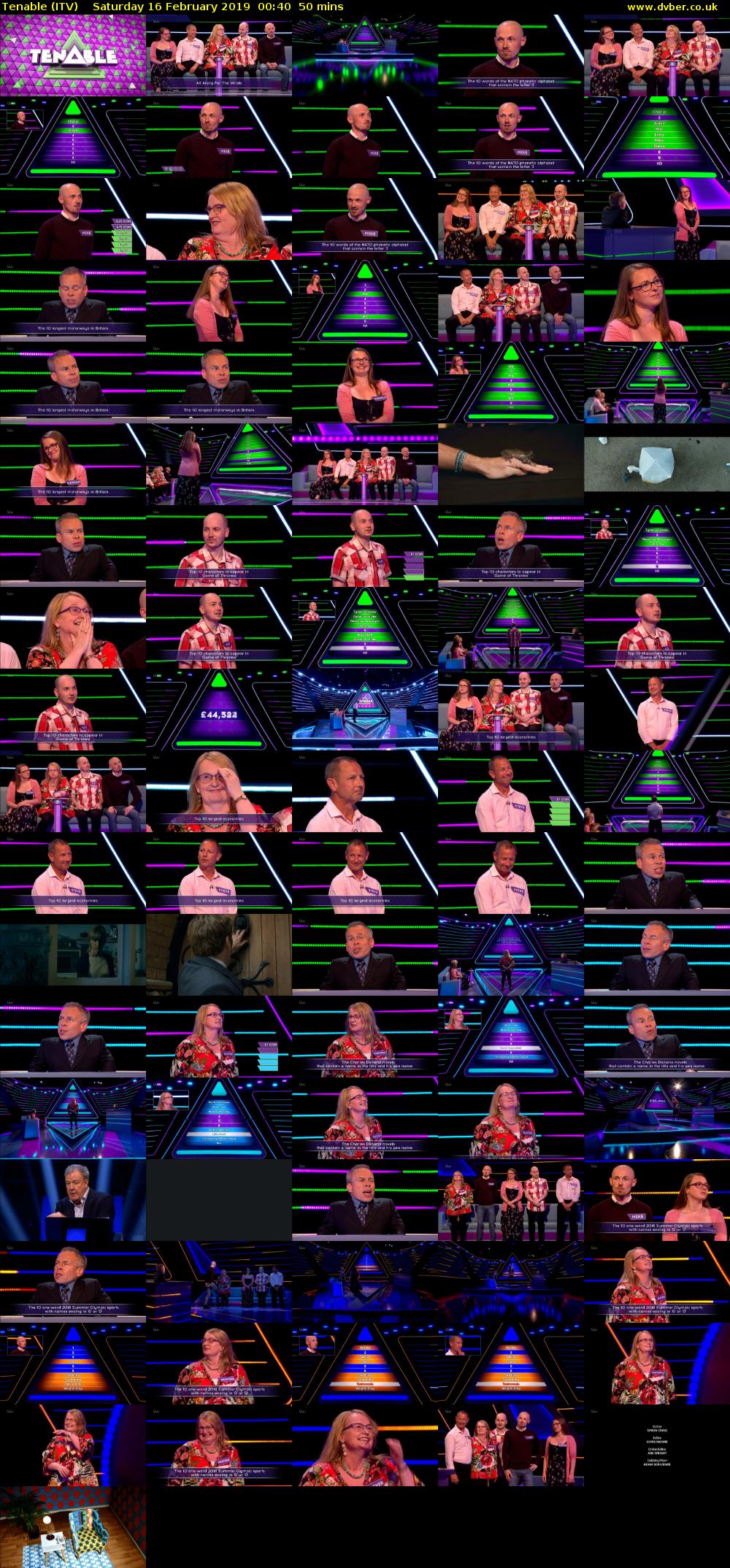 Tenable (ITV) - 2019-02-16-0040