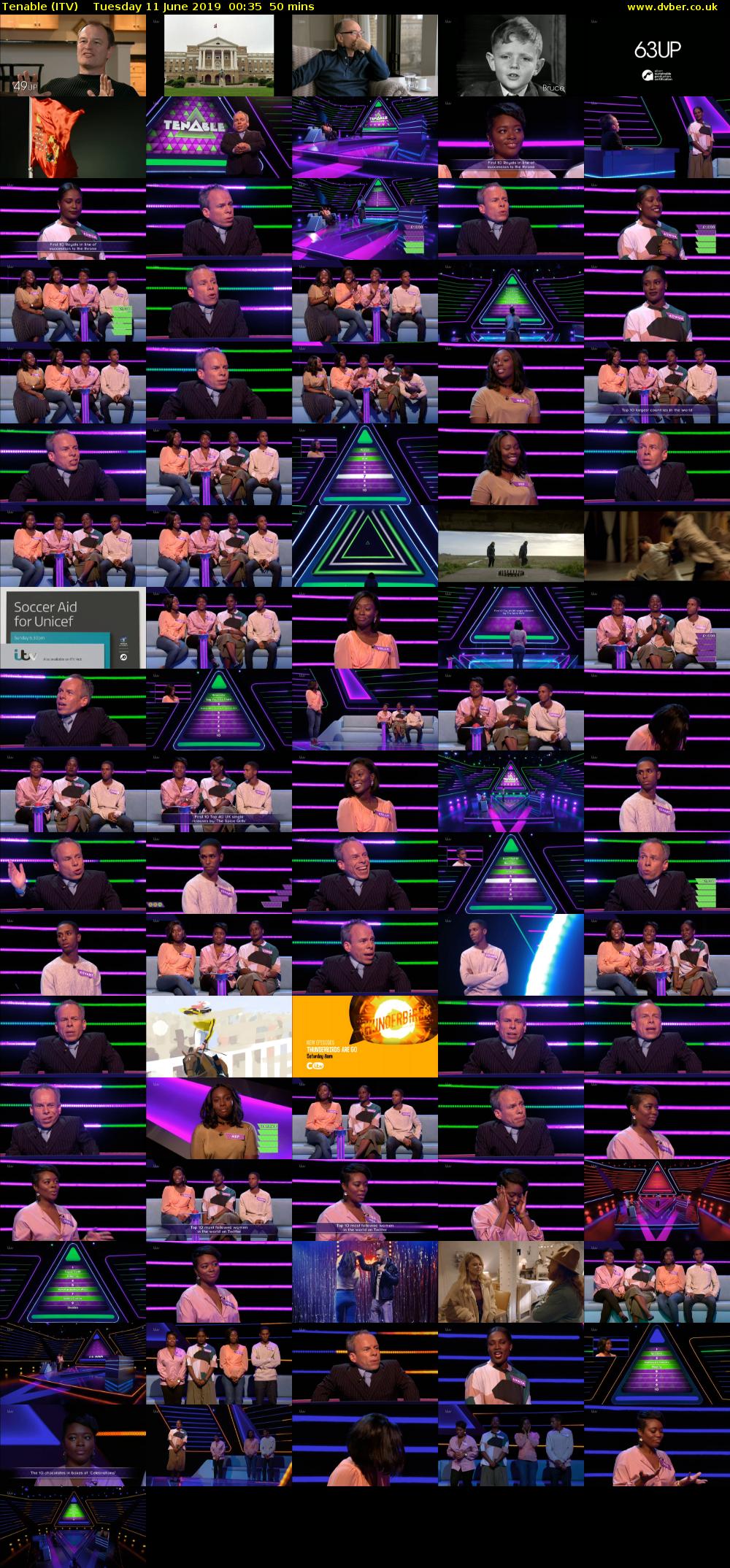 Tenable (ITV) - 2019-06-11-0035