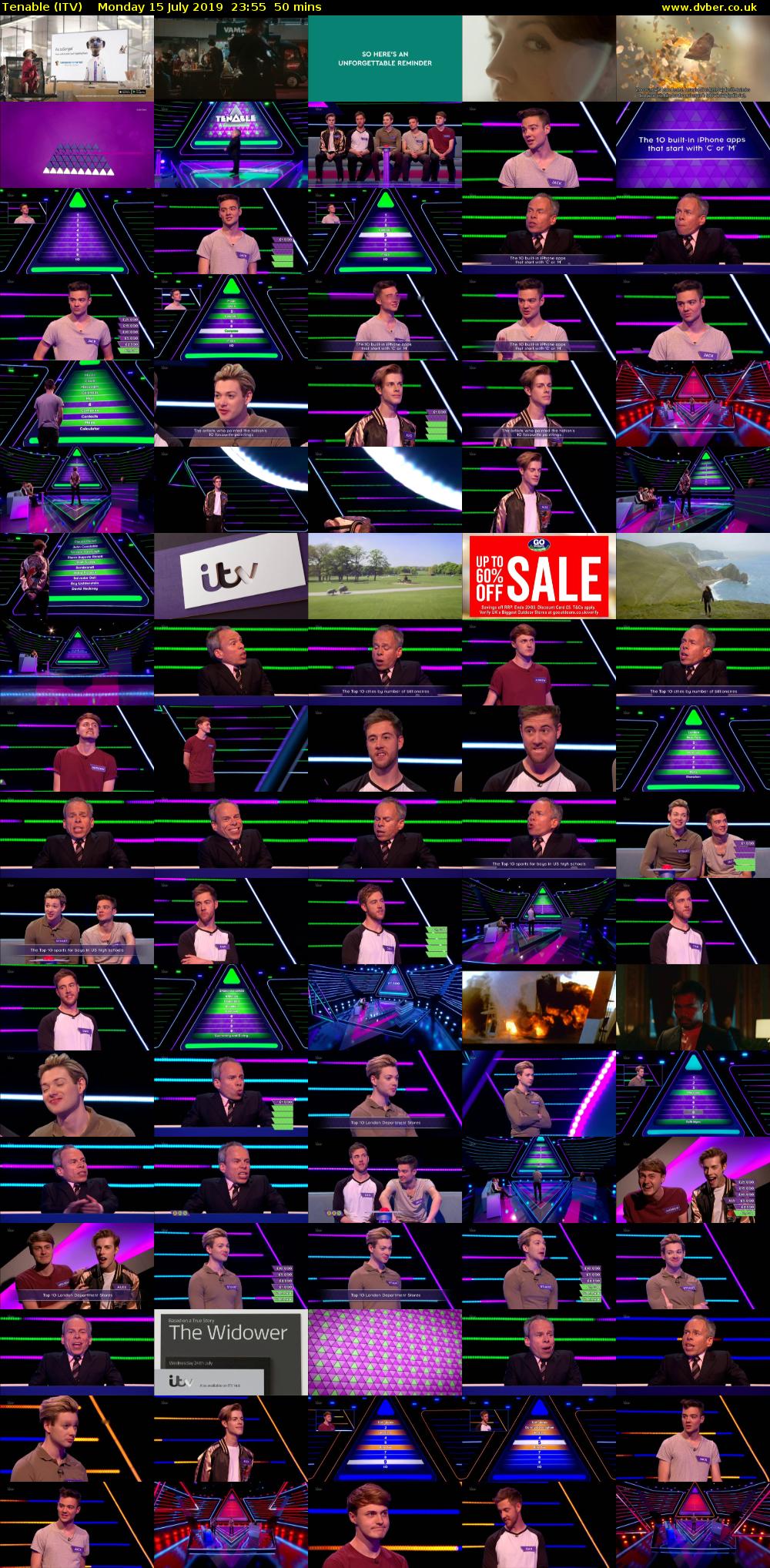 Tenable (ITV) - 2019-07-15-2355