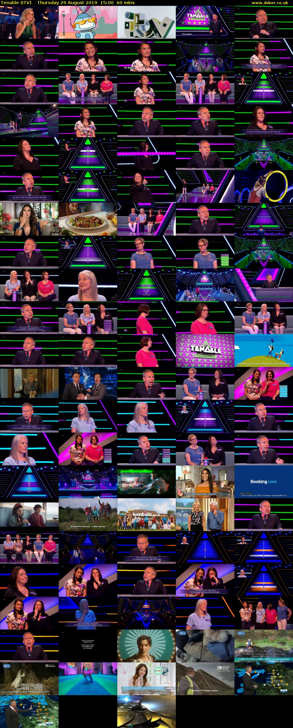 Tenable (ITV) - 2019-08-29-1500