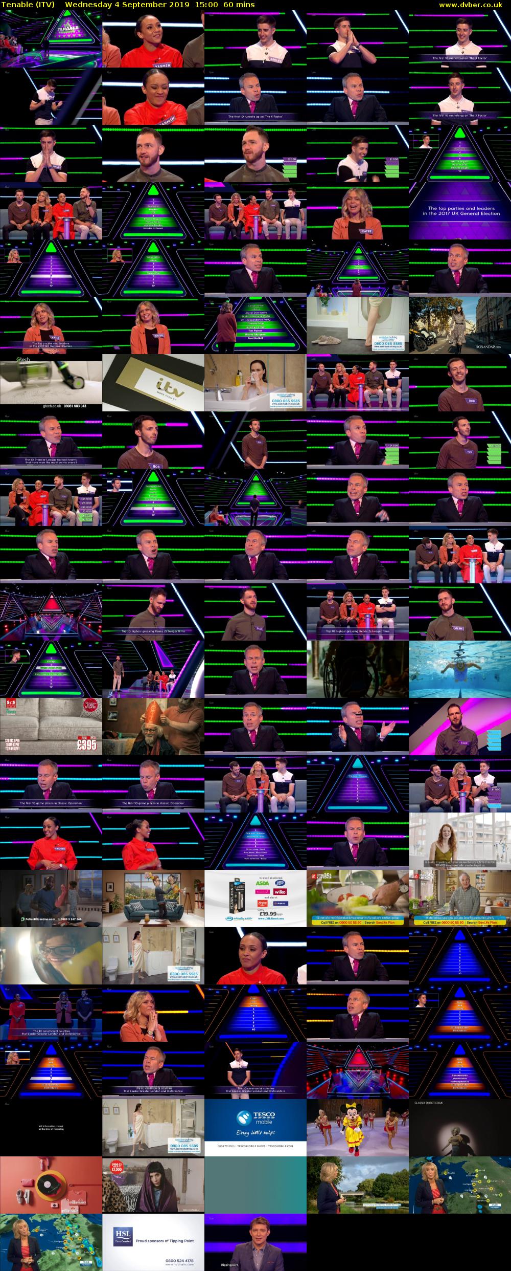 Tenable (ITV) - 2019-09-04-1500