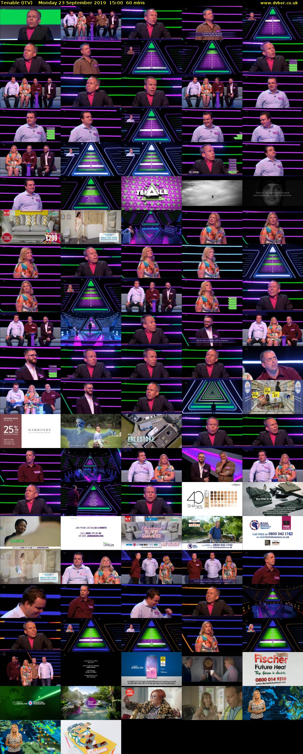 Tenable (ITV) - 2019-09-23-1500