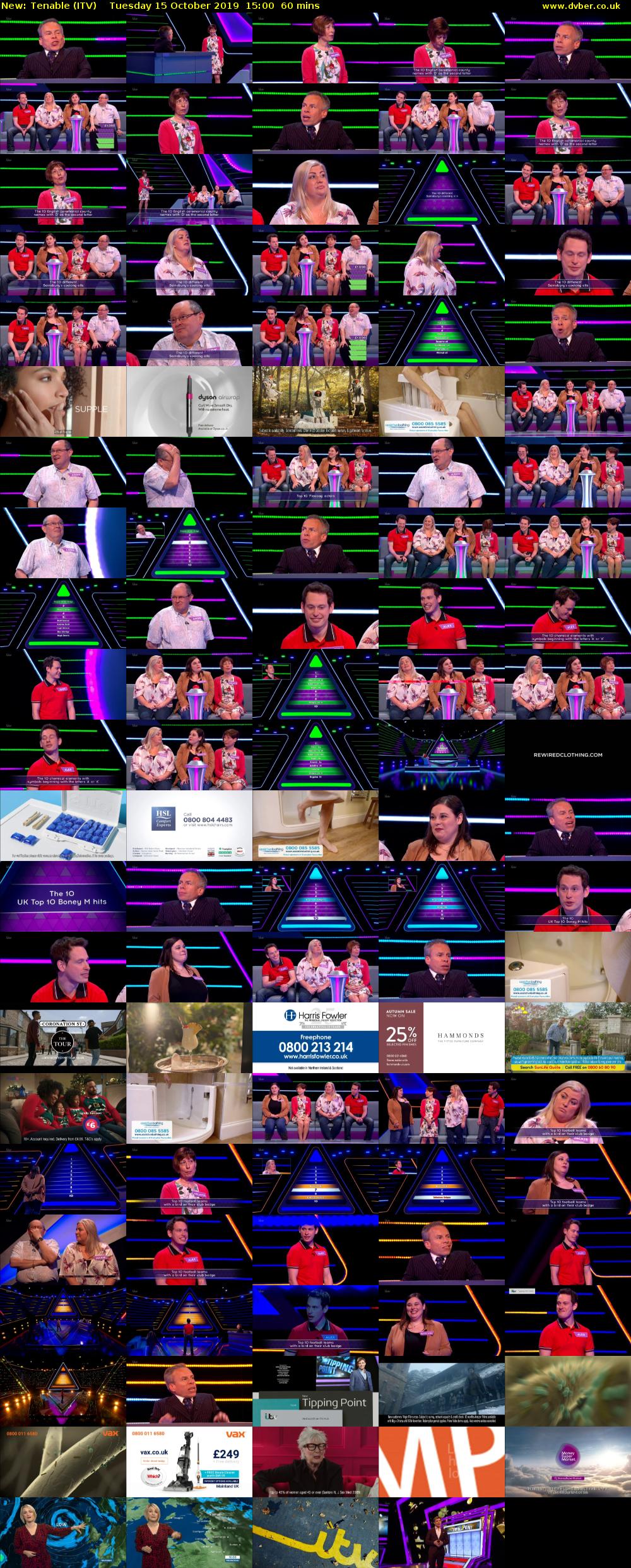 Tenable (ITV) - 2019-10-15-1500