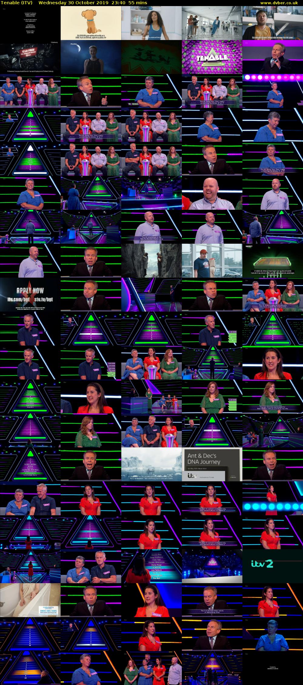 Tenable (ITV) - 2019-10-30-2340