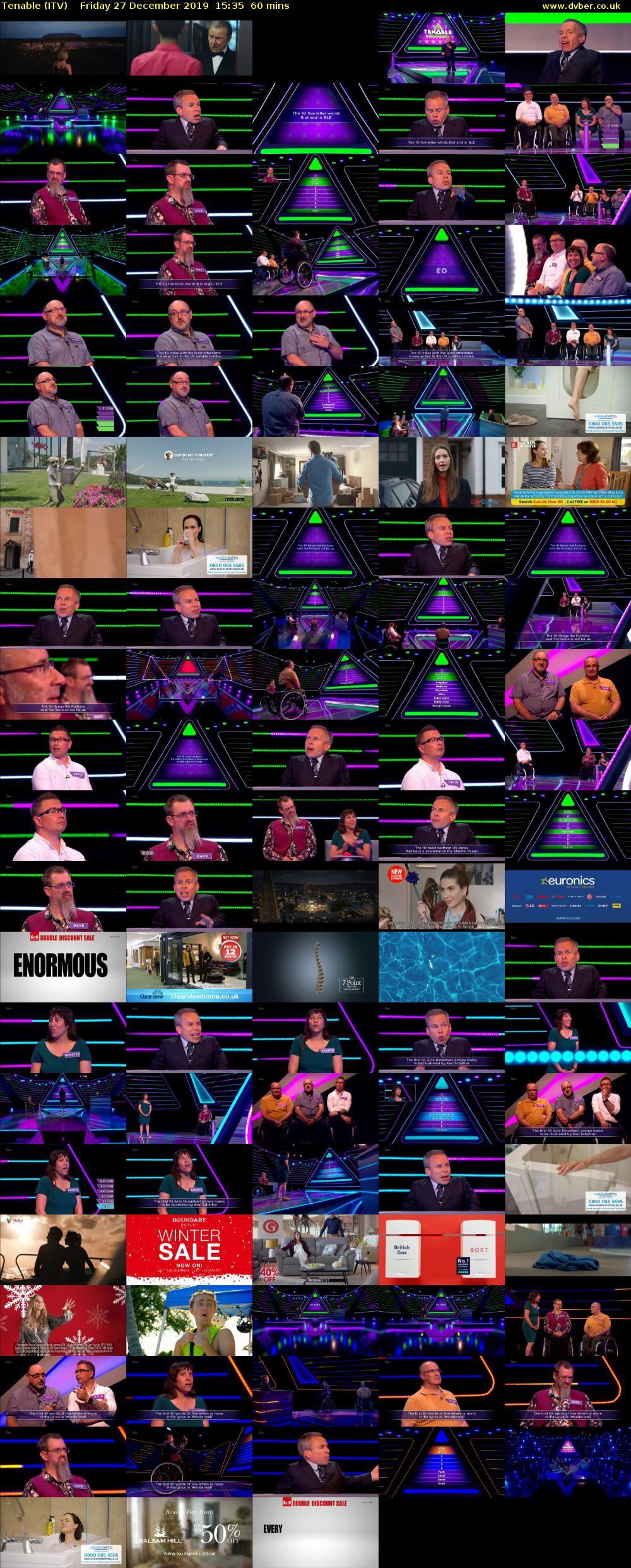 Tenable (ITV) - 2019-12-27-1535
