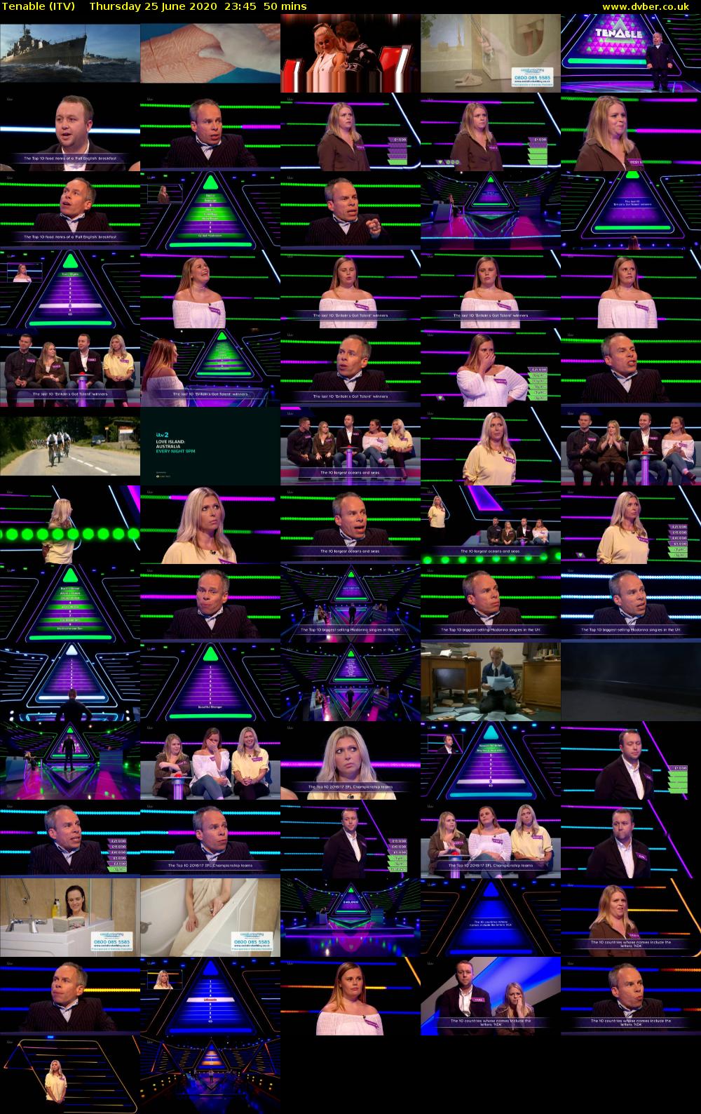 Tenable (ITV) - 2020-06-25-2345