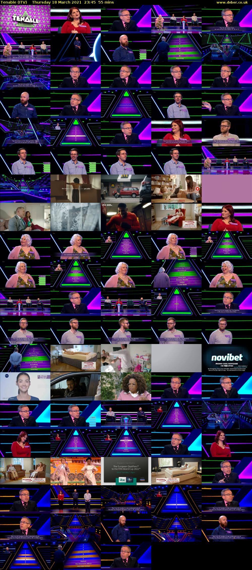 Tenable (ITV) - 2021-03-18-2345