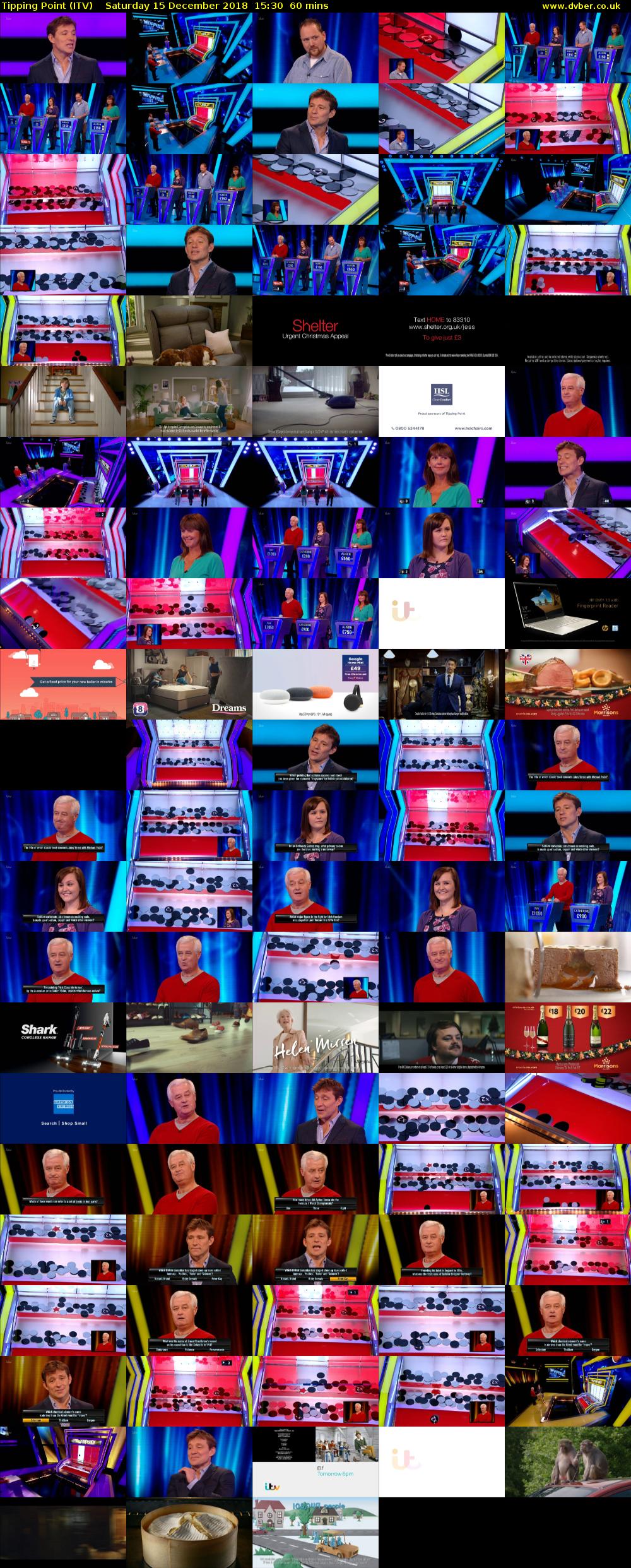 Tipping Point (ITV) - 2018-12-15-1530 Tipping Point (ITV) - 2018-12-15-1530