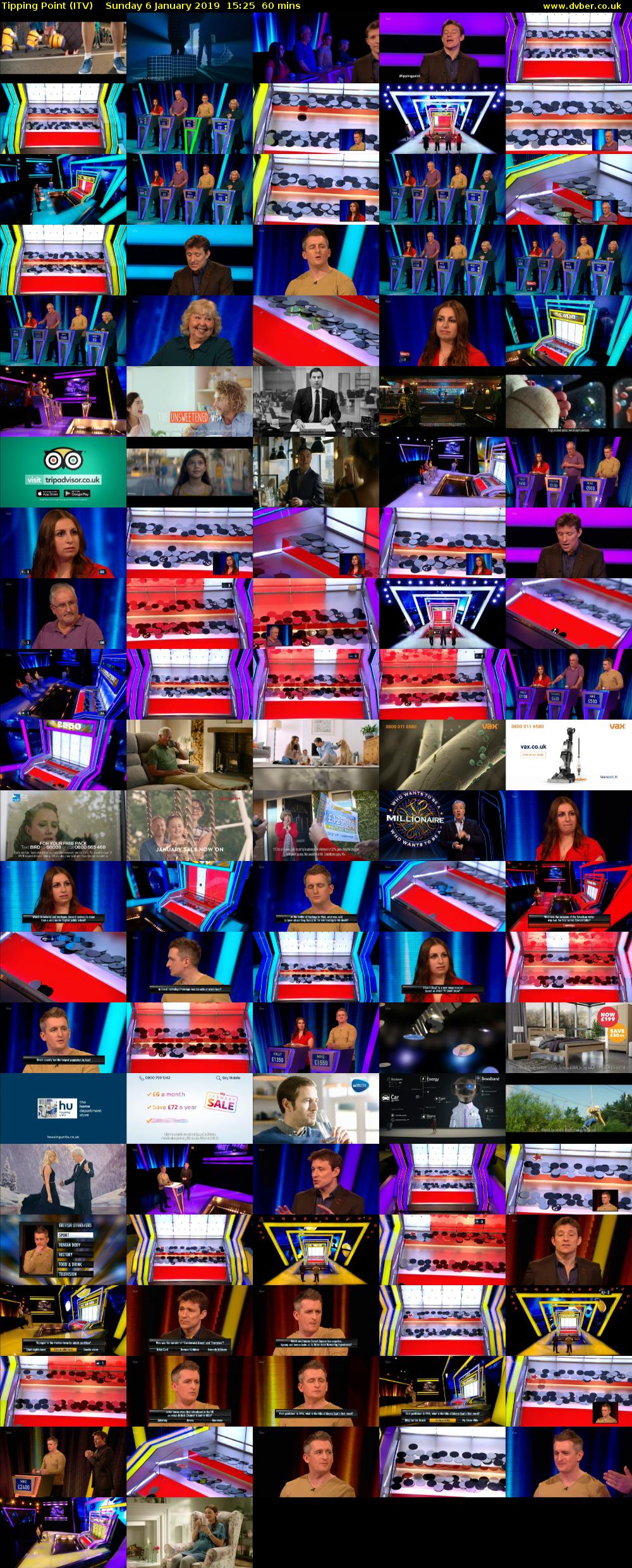 Tipping Point (ITV) - 2019-01-06-1525