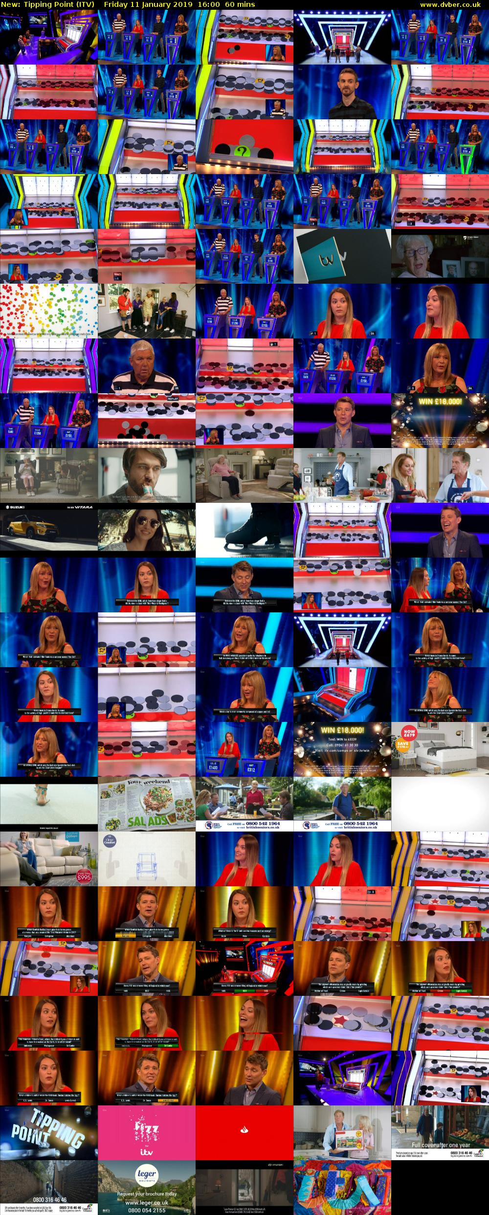 Tipping Point (ITV) - 2019-01-11-1600
