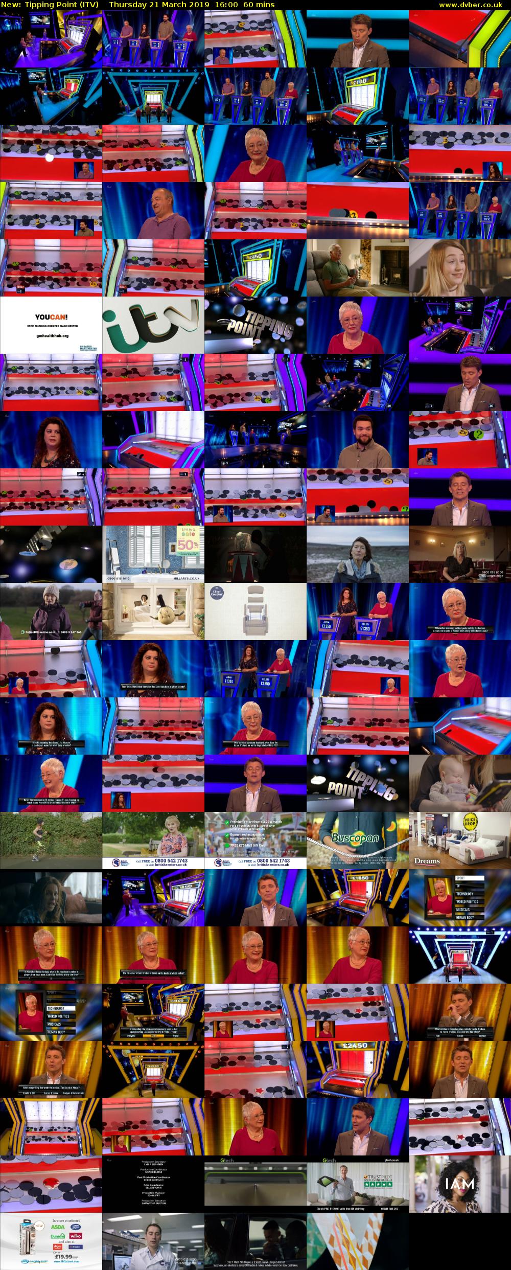 Tipping Point (ITV) - 2019-03-21-1600