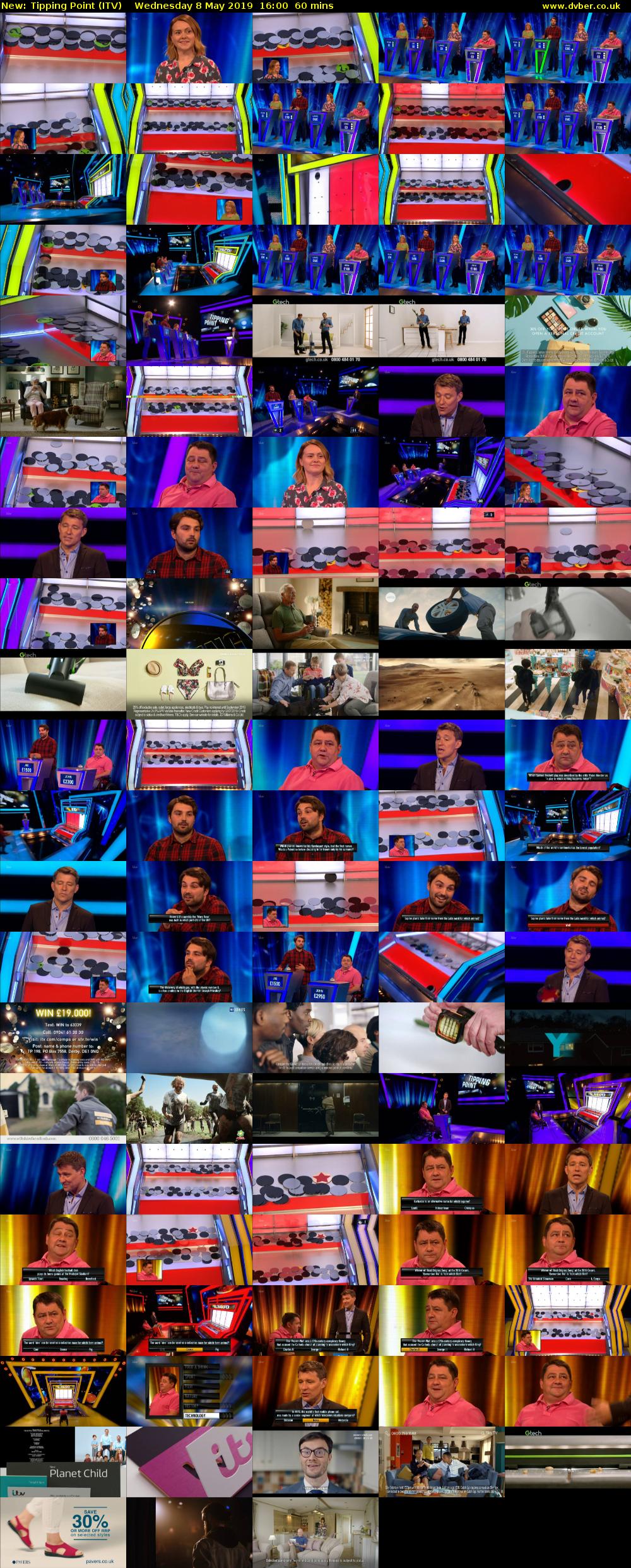 Tipping Point (ITV) - 2019-05-08-1600