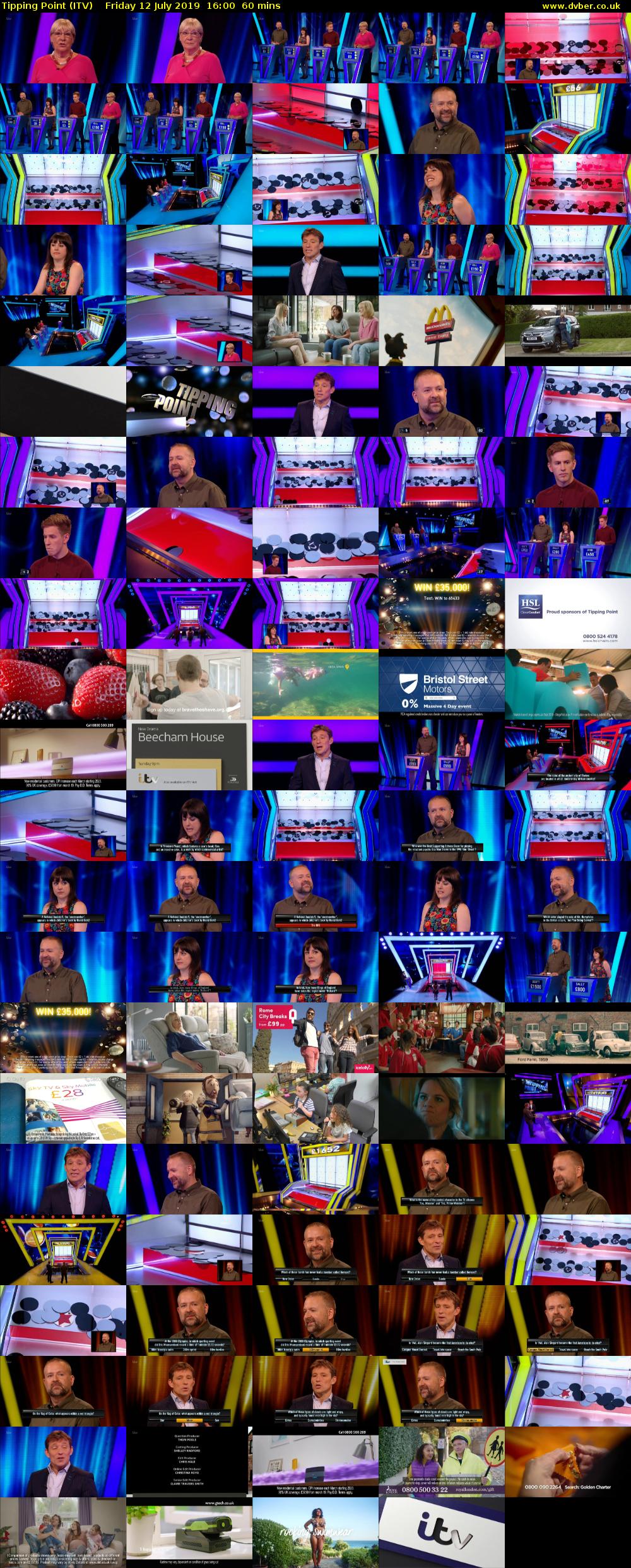 Tipping Point (ITV) - 2019-07-12-1600