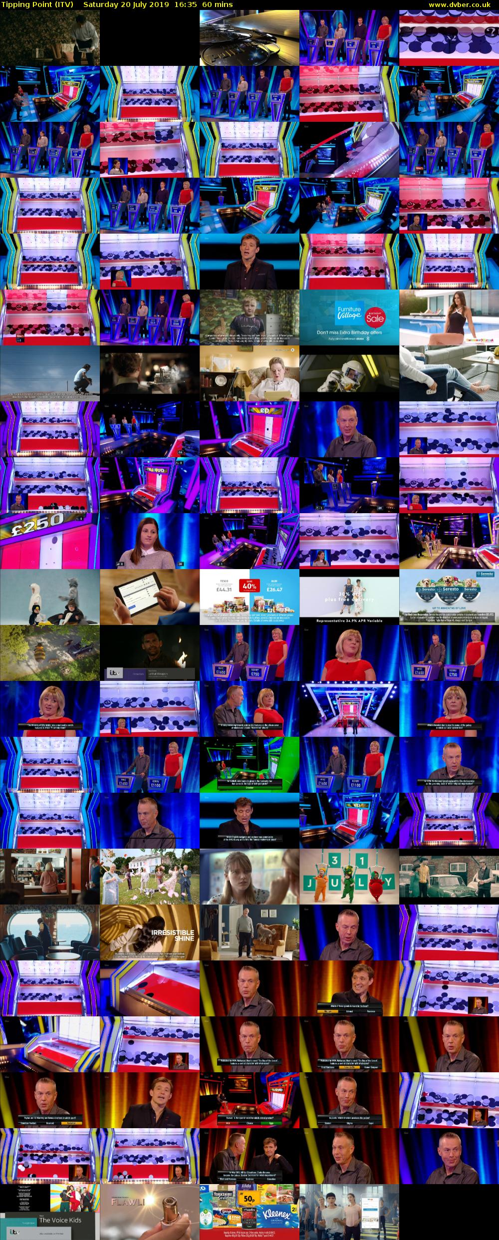 Tipping Point (ITV) - 2019-07-20-1635