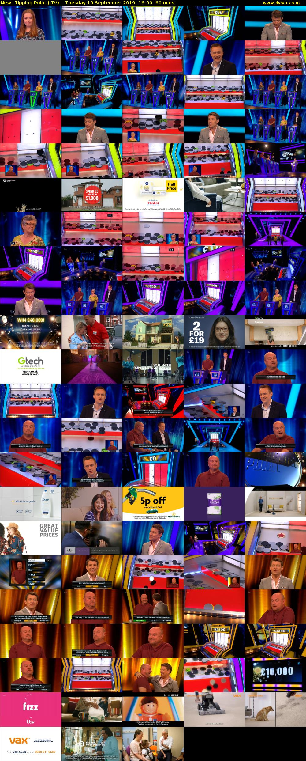 Tipping Point (ITV) - 2019-09-10-1600