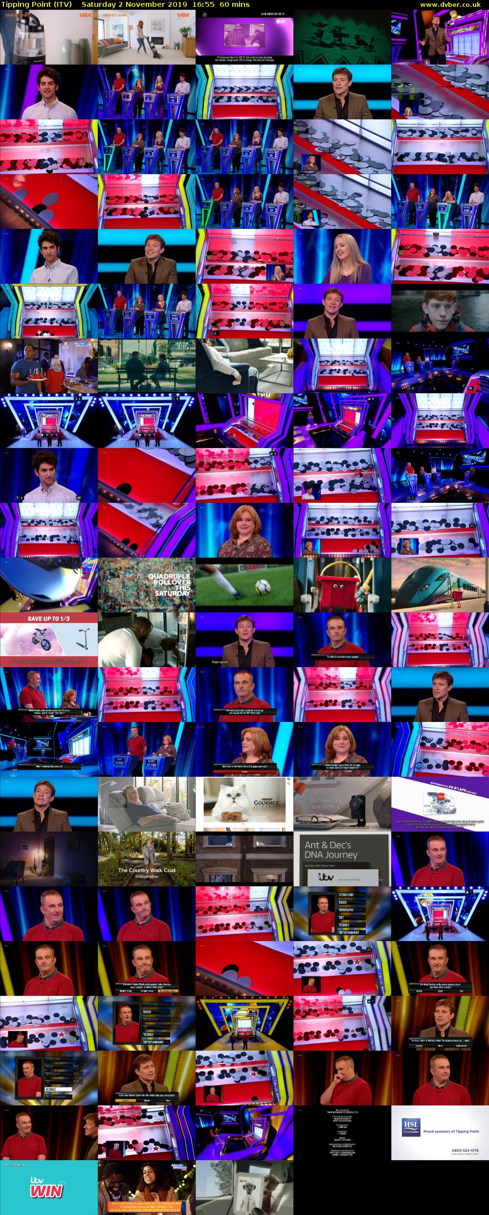 Tipping Point (ITV) - 2019-11-02-1655
