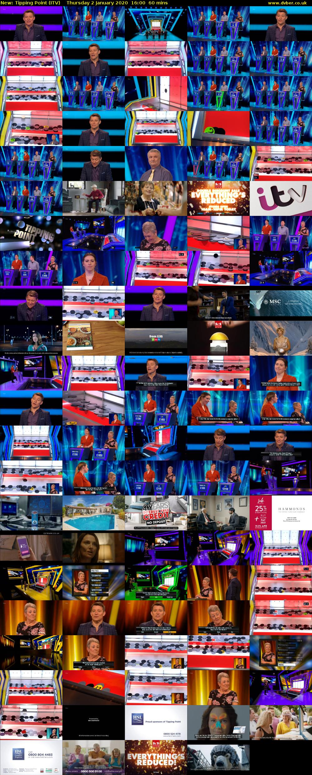 Tipping Point (ITV) - 2020-01-02-1600