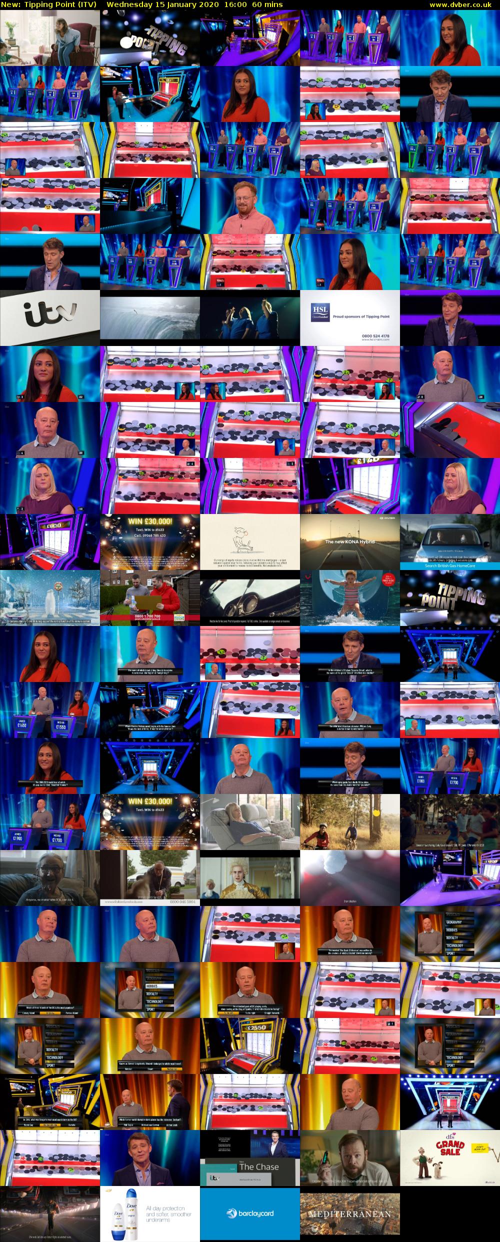 Tipping Point (ITV) - 2020-01-15-1600