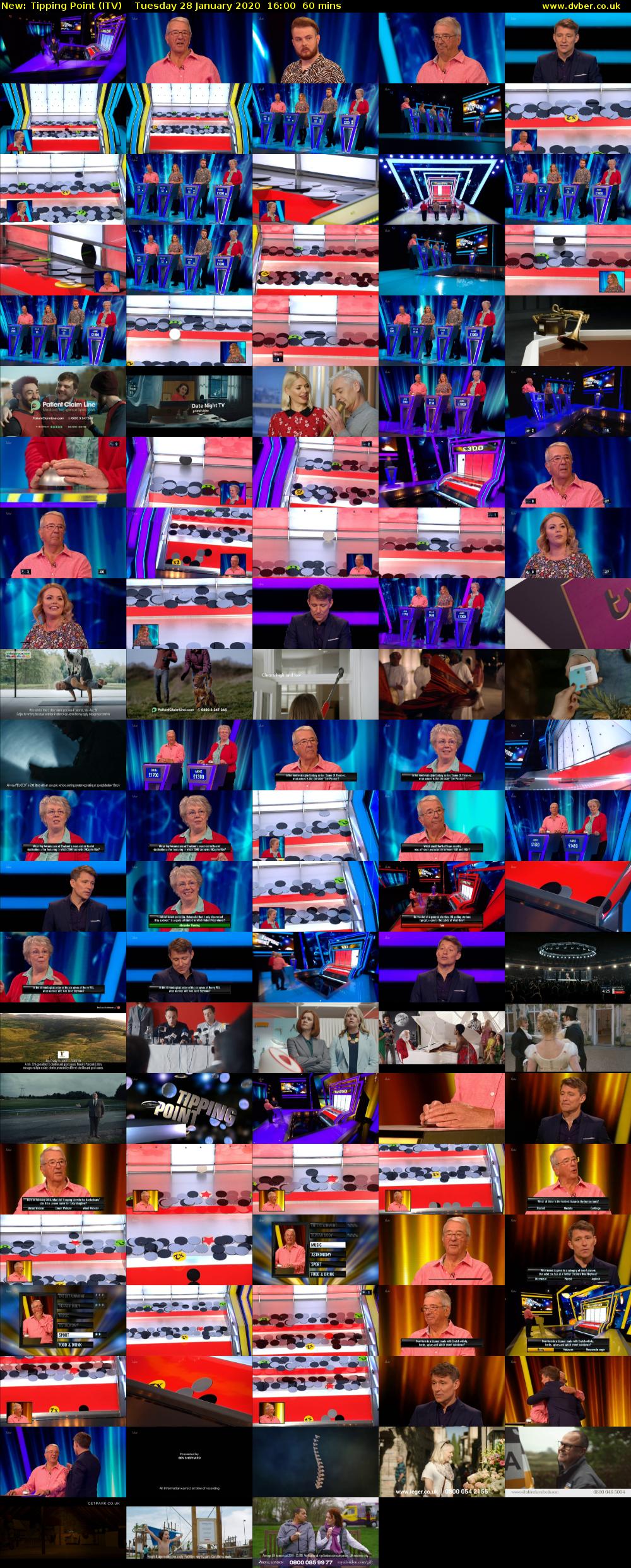 Tipping Point (ITV) - 2020-01-28-1600