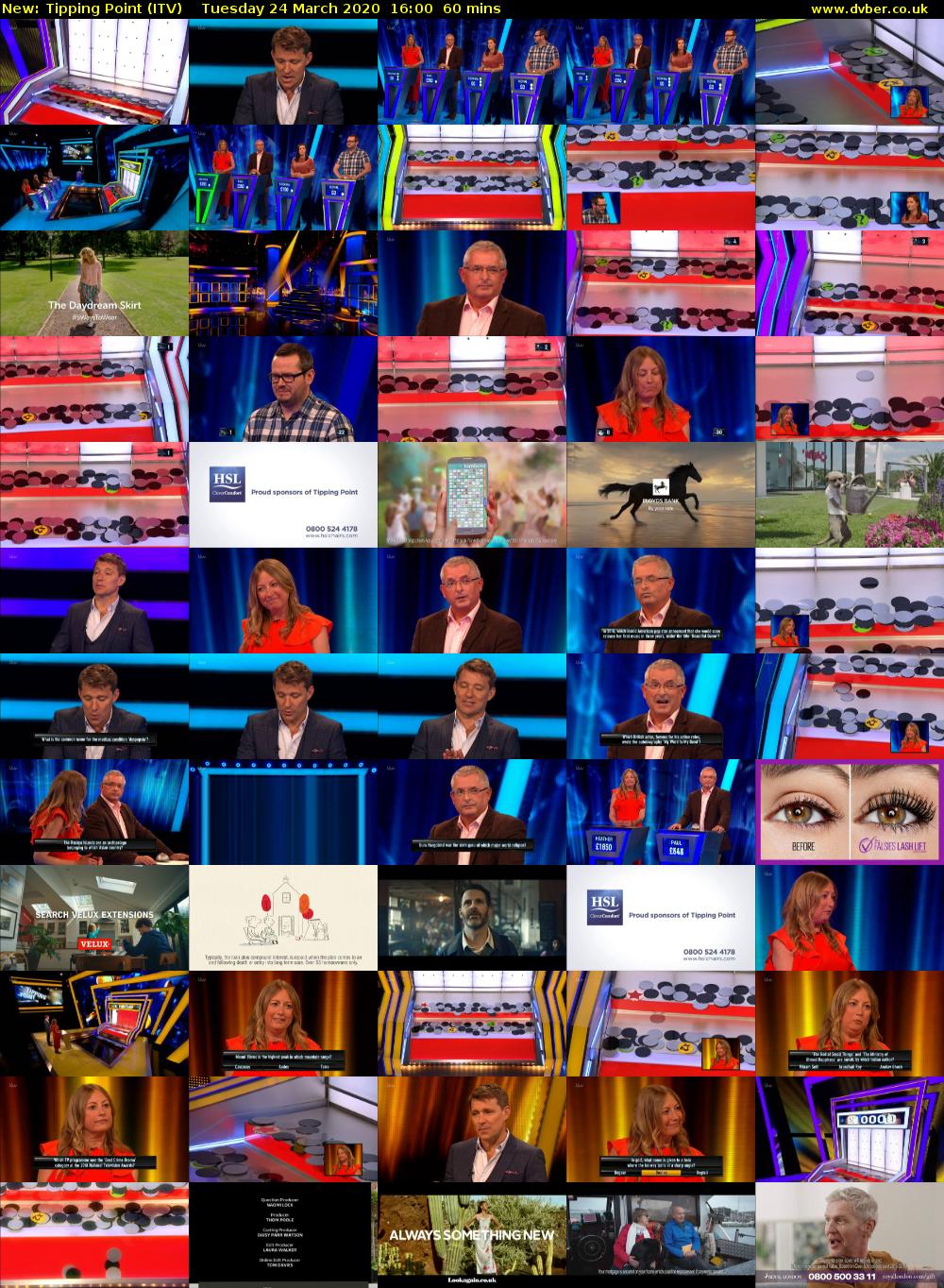 Tipping Point (ITV) - 2020-03-24-1600