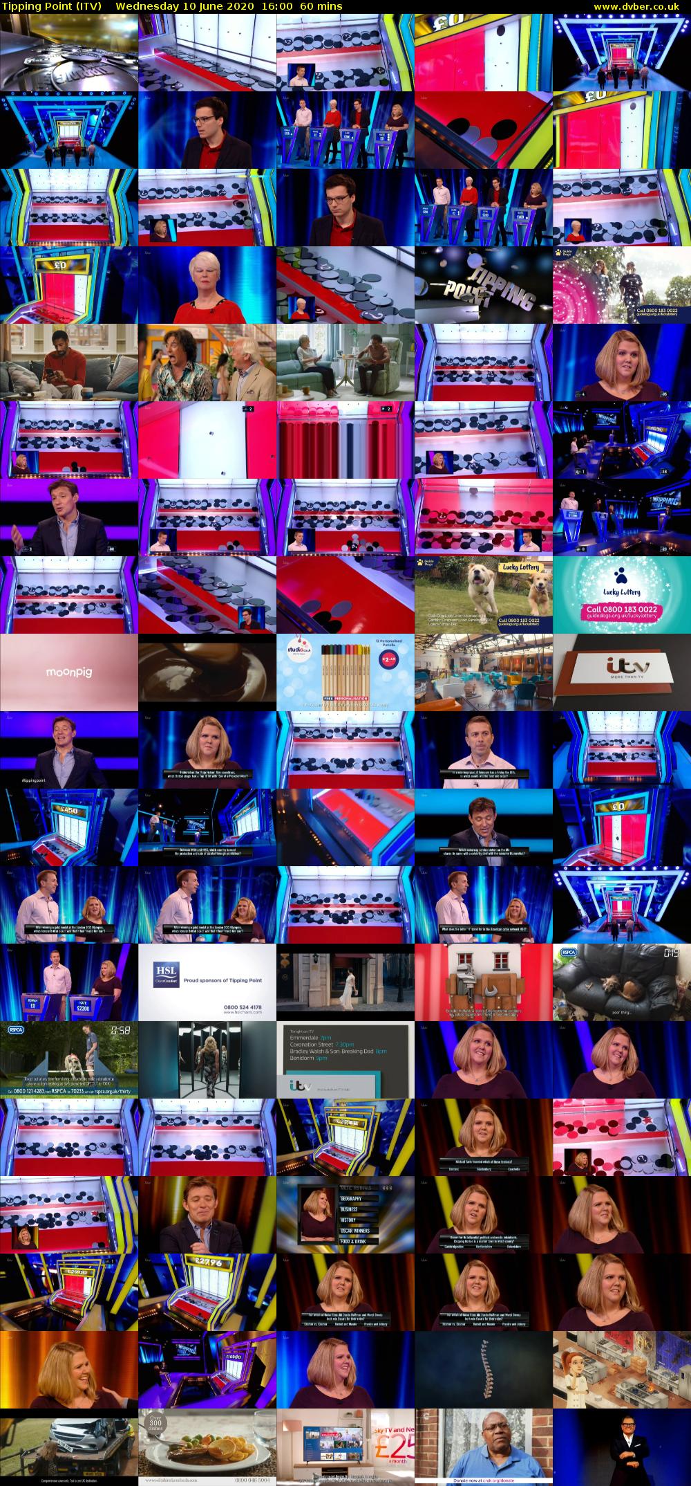 Tipping Point (ITV) - 2020-06-10-1600