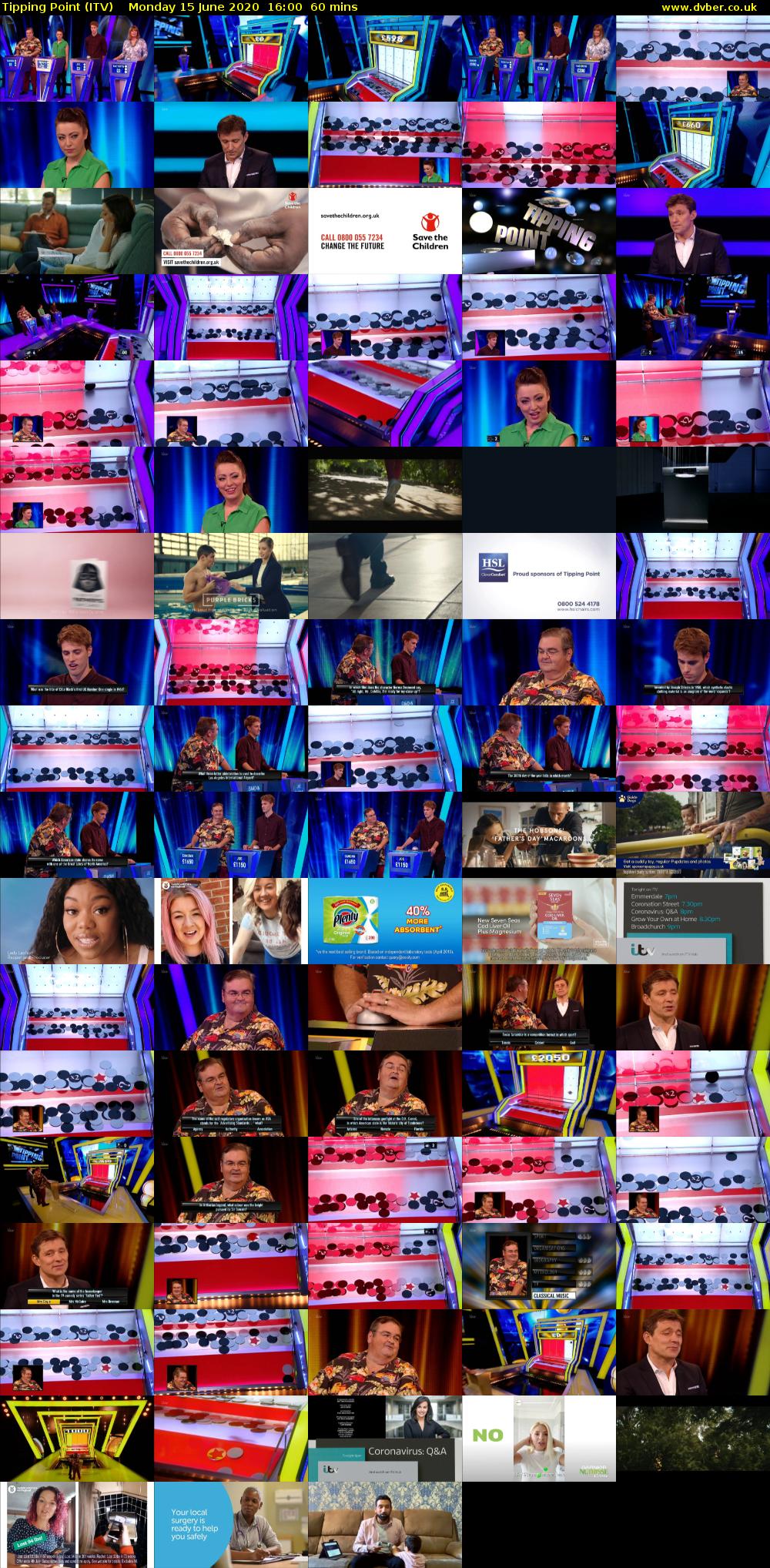 Tipping Point (ITV) - 2020-06-15-1600