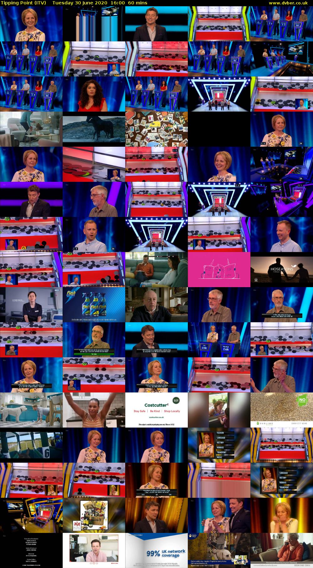 Tipping Point (ITV) - 2020-06-30-1600