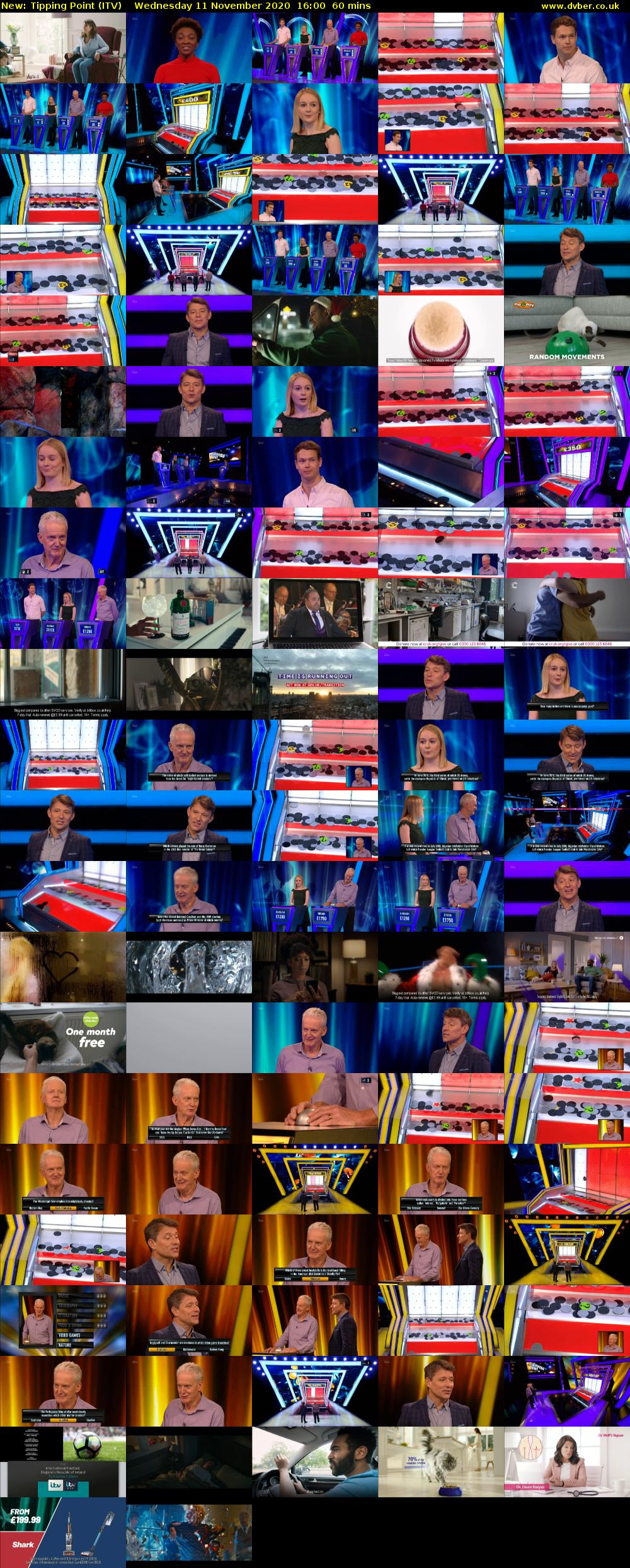 Tipping Point (ITV) - 2020-11-11-1600