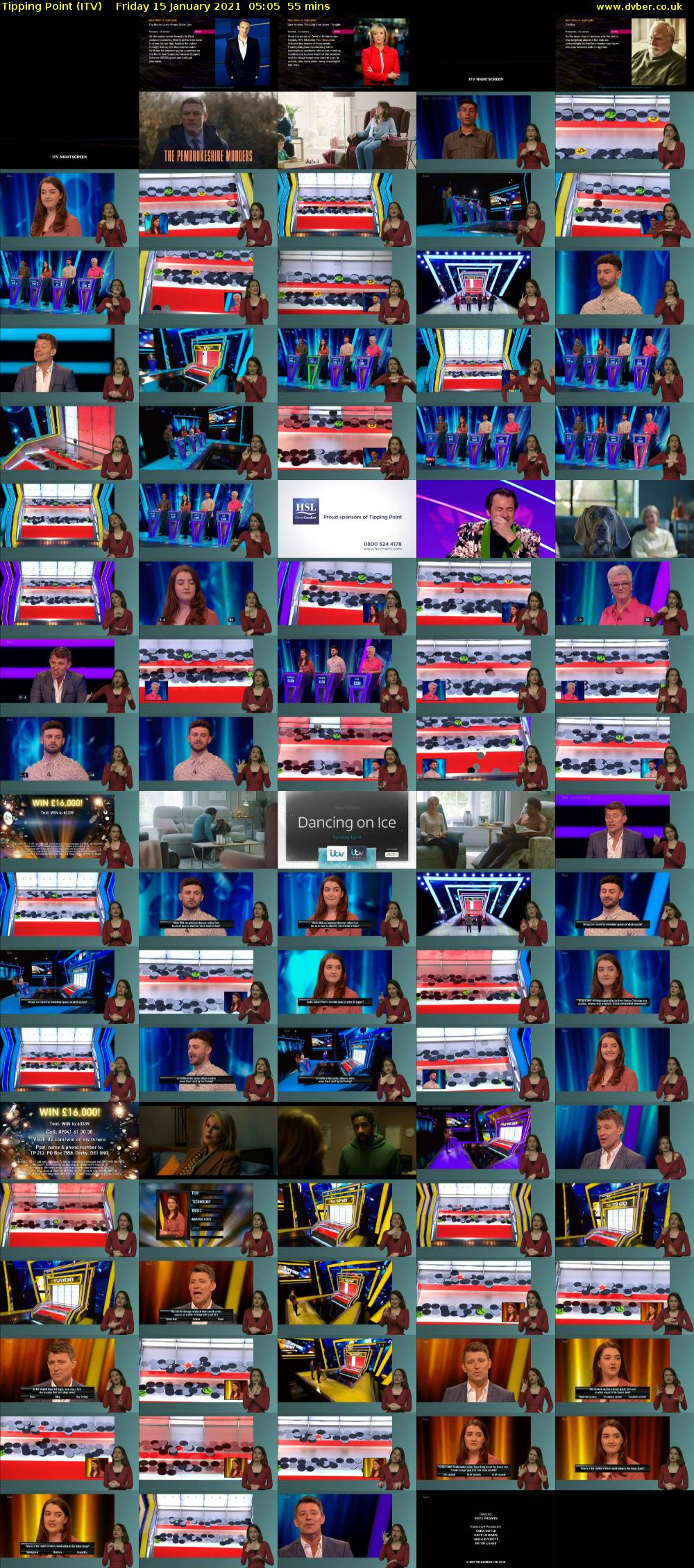Tipping Point (ITV) - 2021-01-15-0505