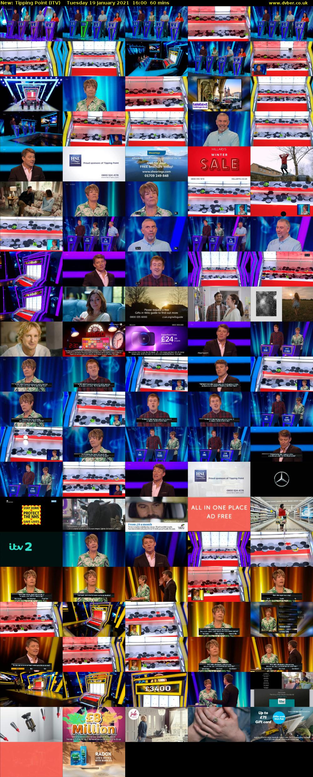 Tipping Point (ITV) - 2021-01-19-1600