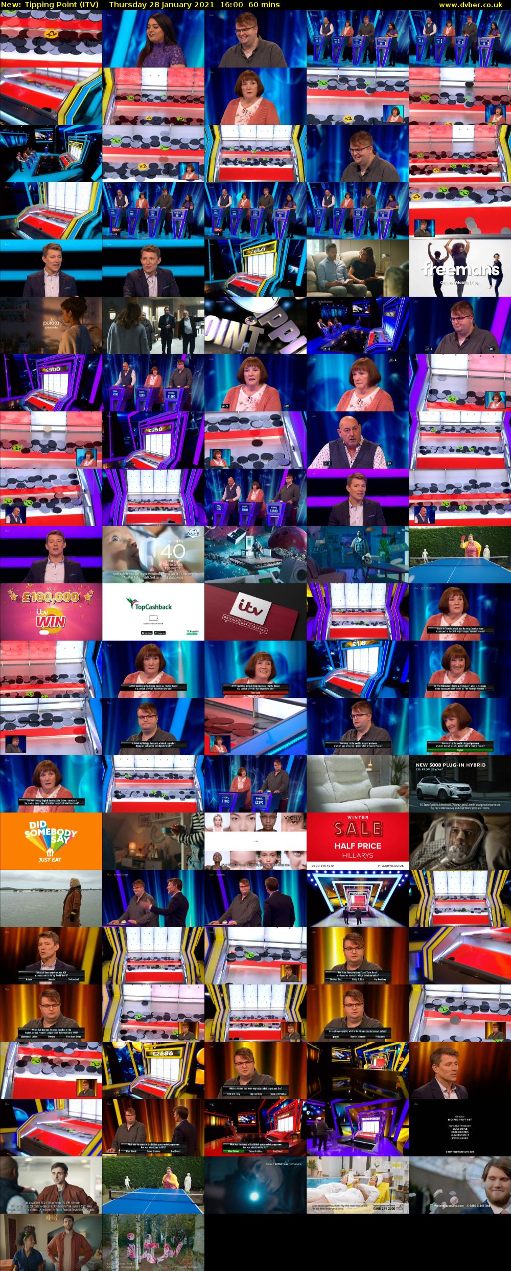 Tipping Point (ITV) - 2021-01-28-1600