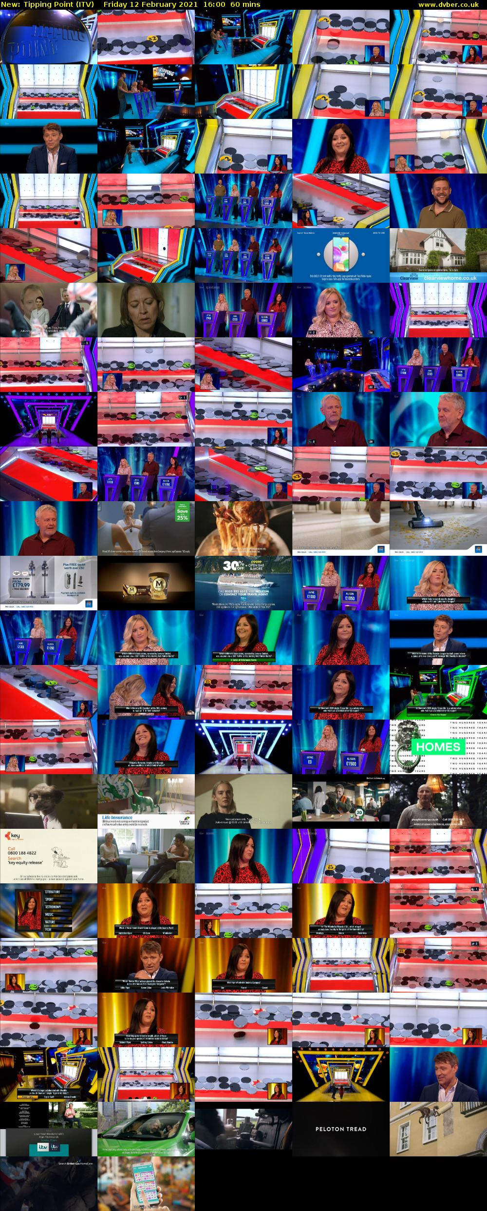 Tipping Point (ITV) - 2021-02-12-1600
