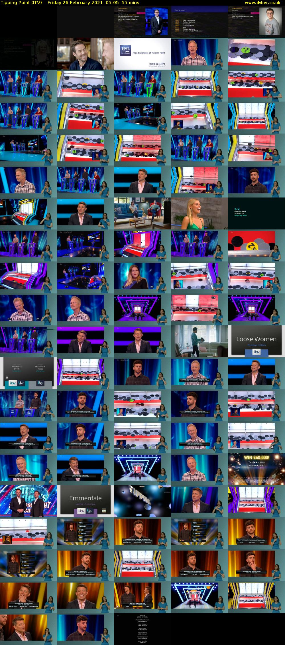 Tipping Point (ITV) - 2021-02-26-0505