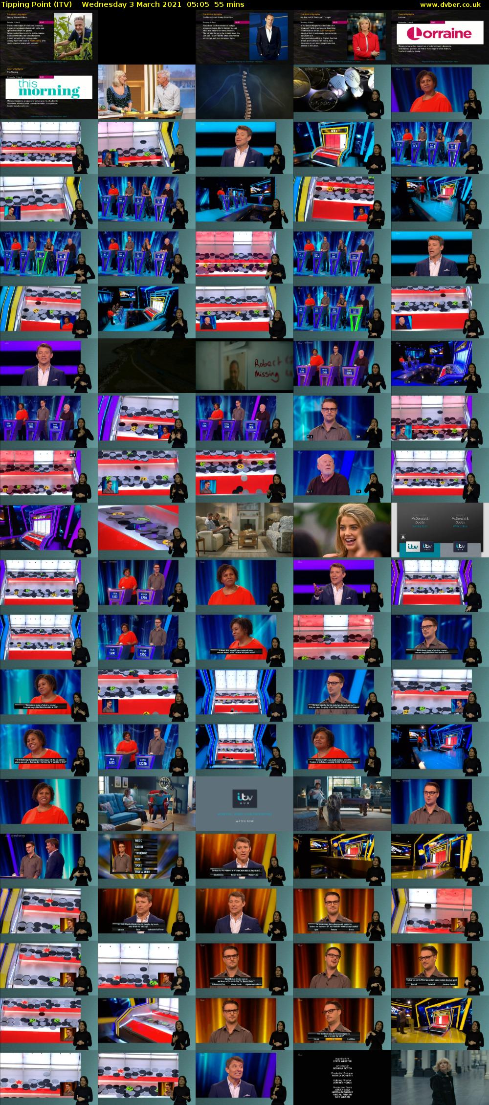 Tipping Point (ITV) - 2021-03-03-0505
