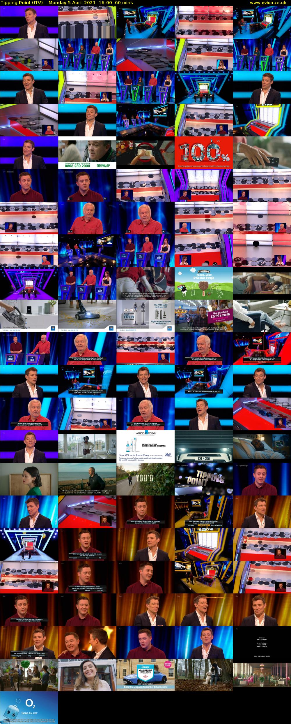 Tipping Point (ITV) - 2021-04-05-1600