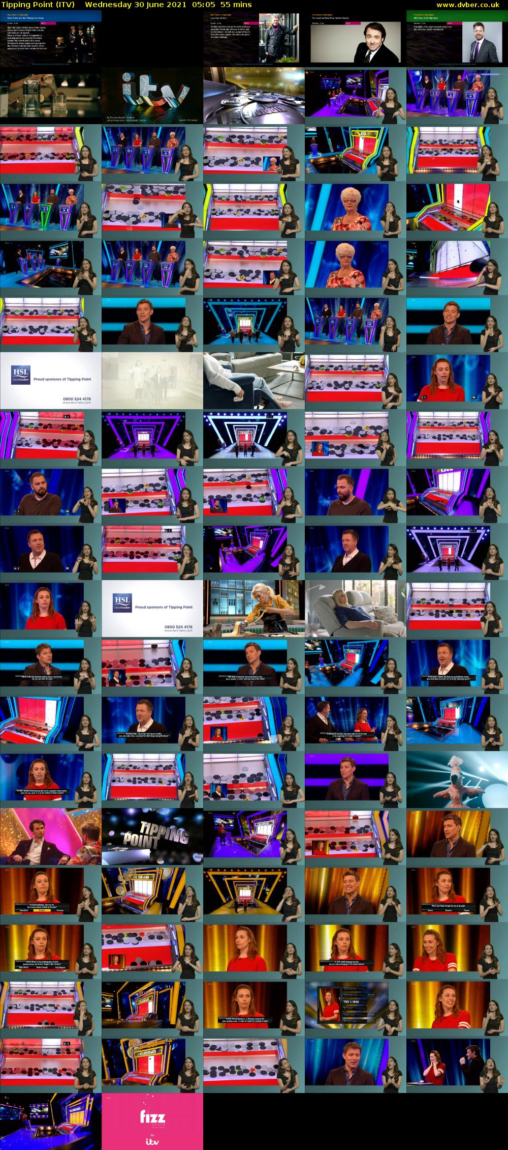 Tipping Point (ITV) - 2021-06-30-0505