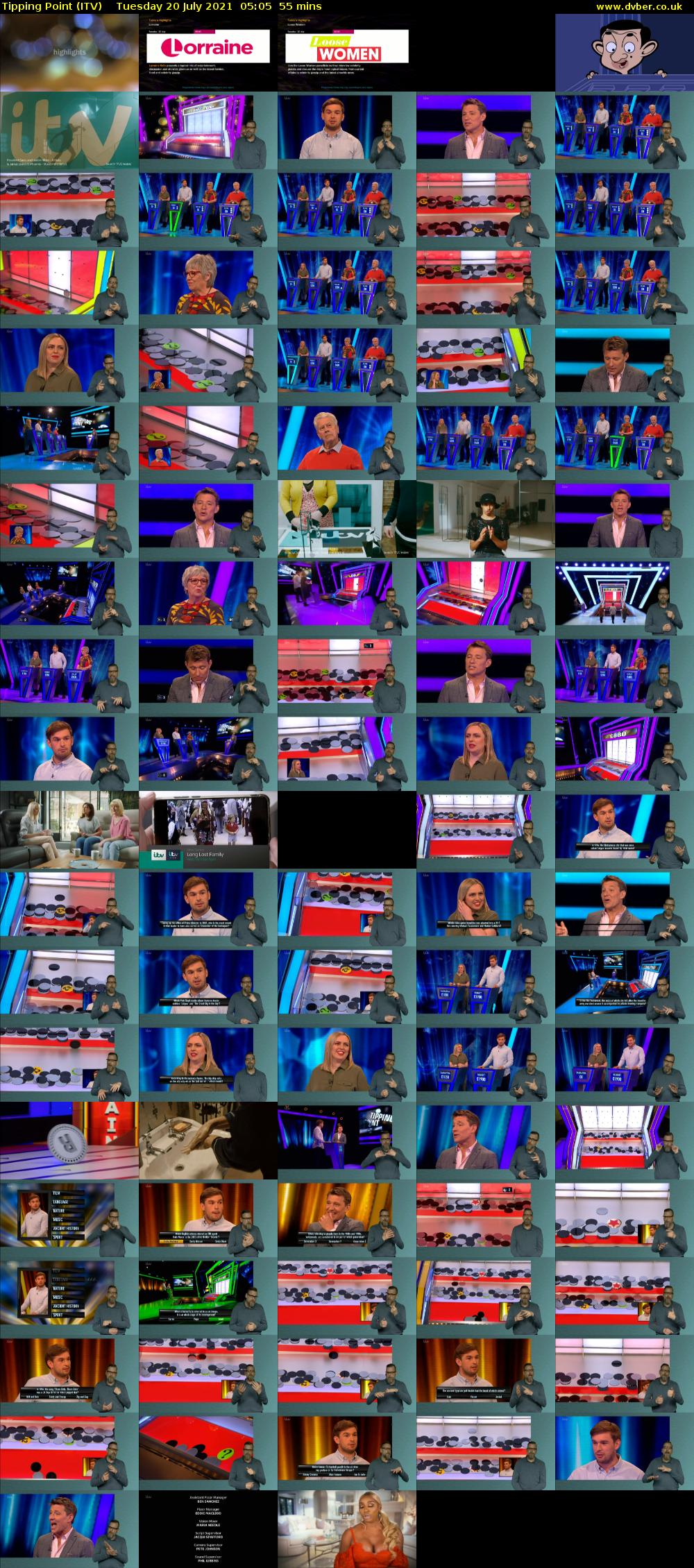 Tipping Point (ITV) - 2021-07-20-0505