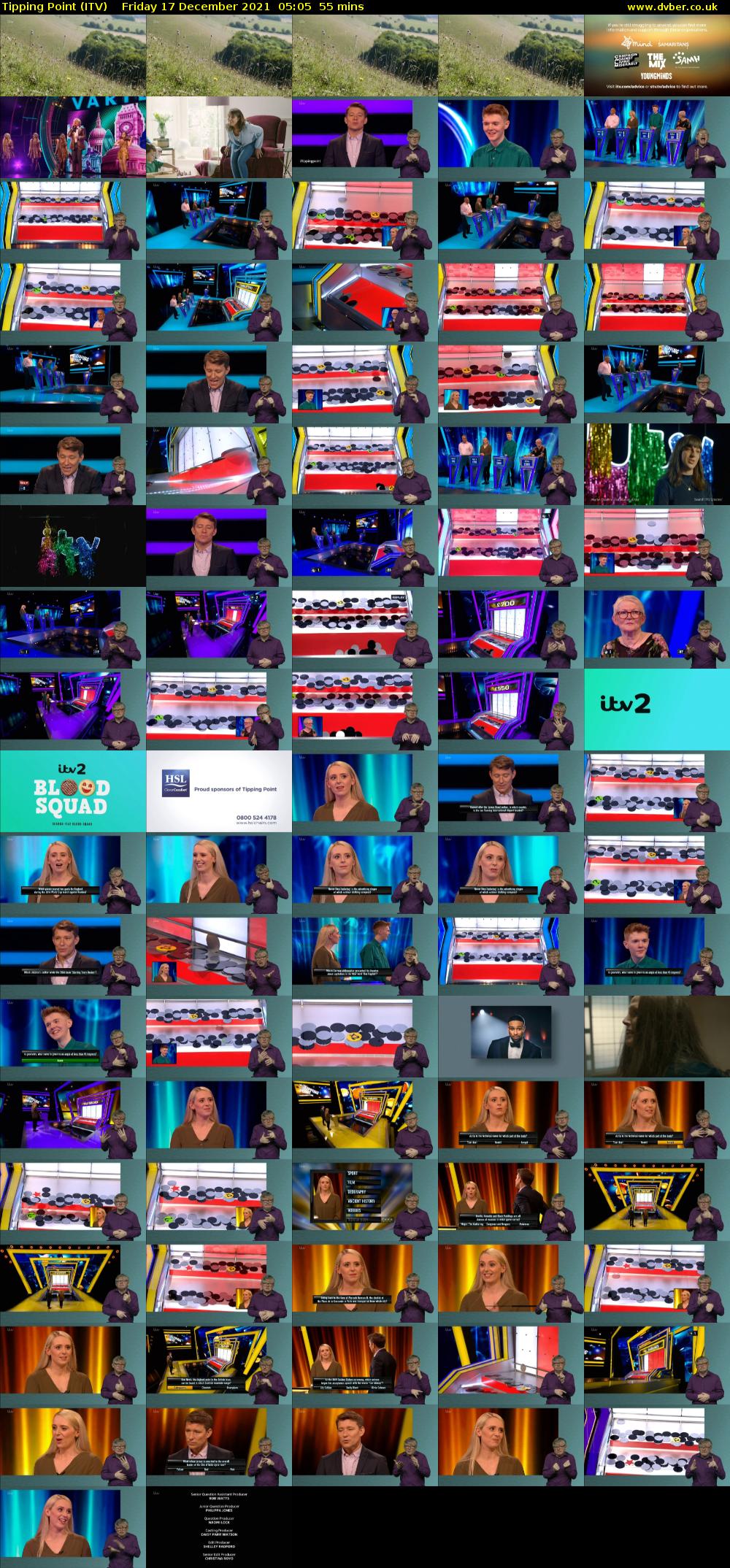 Tipping Point (ITV) - 2021-12-17-0505