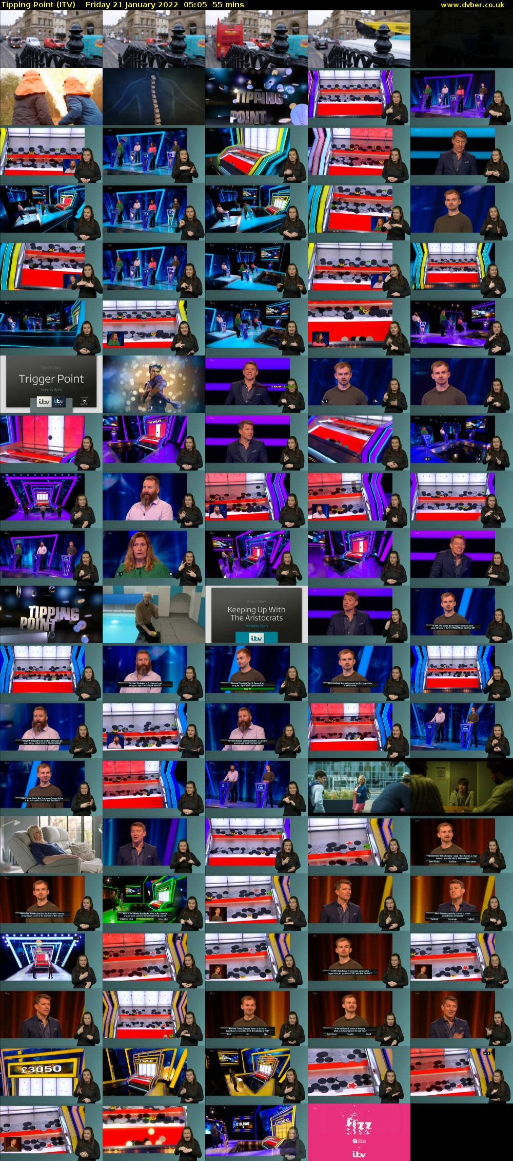 Tipping Point (ITV) - 2022-01-21-0505