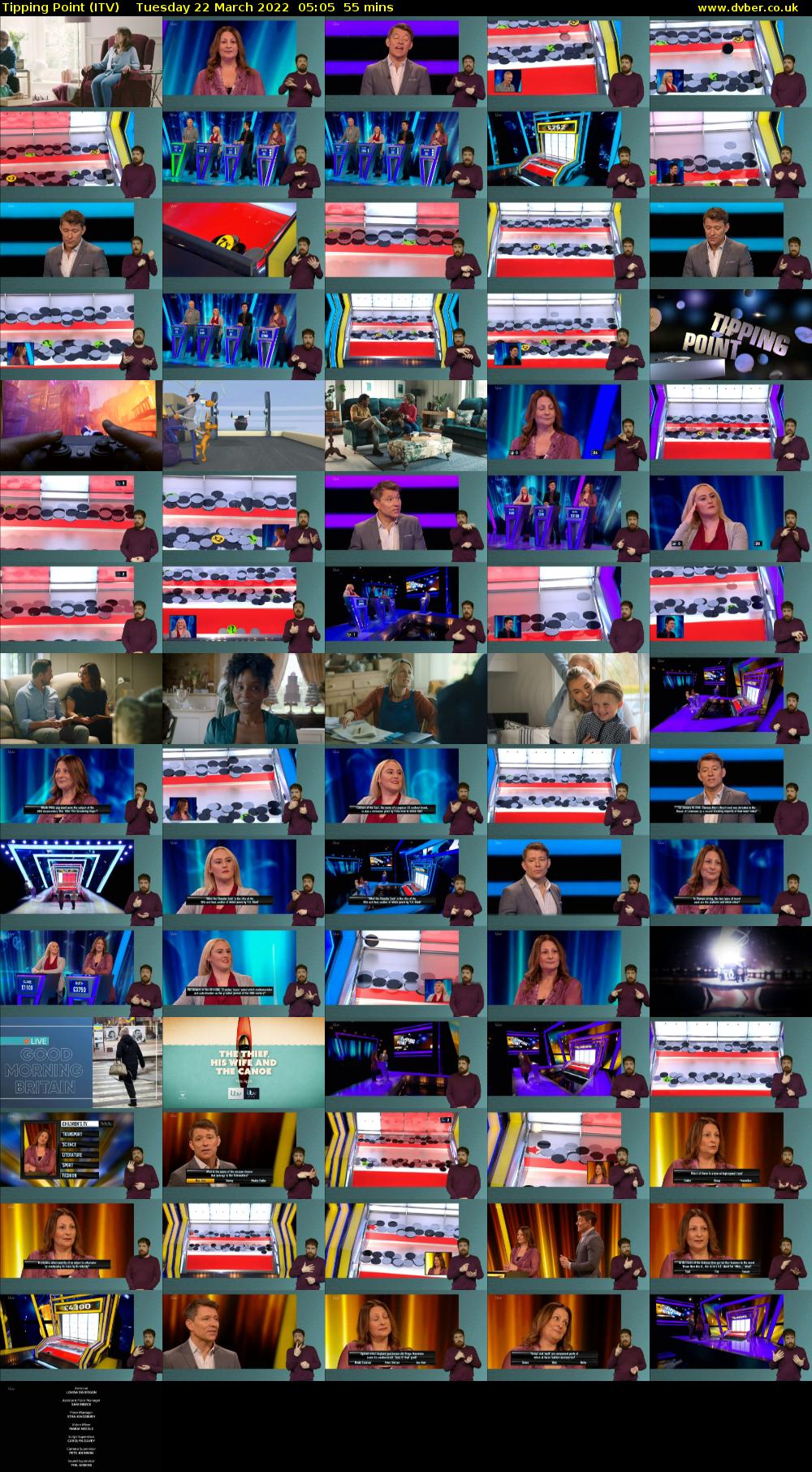 Tipping Point (ITV) - 2022-03-22-0505