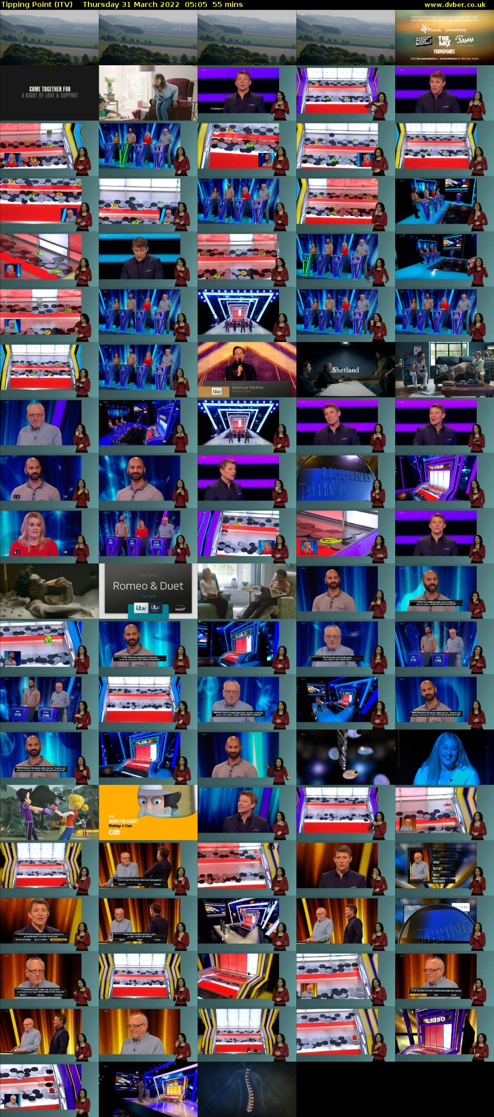 Tipping Point (ITV) - 2022-03-31-0505