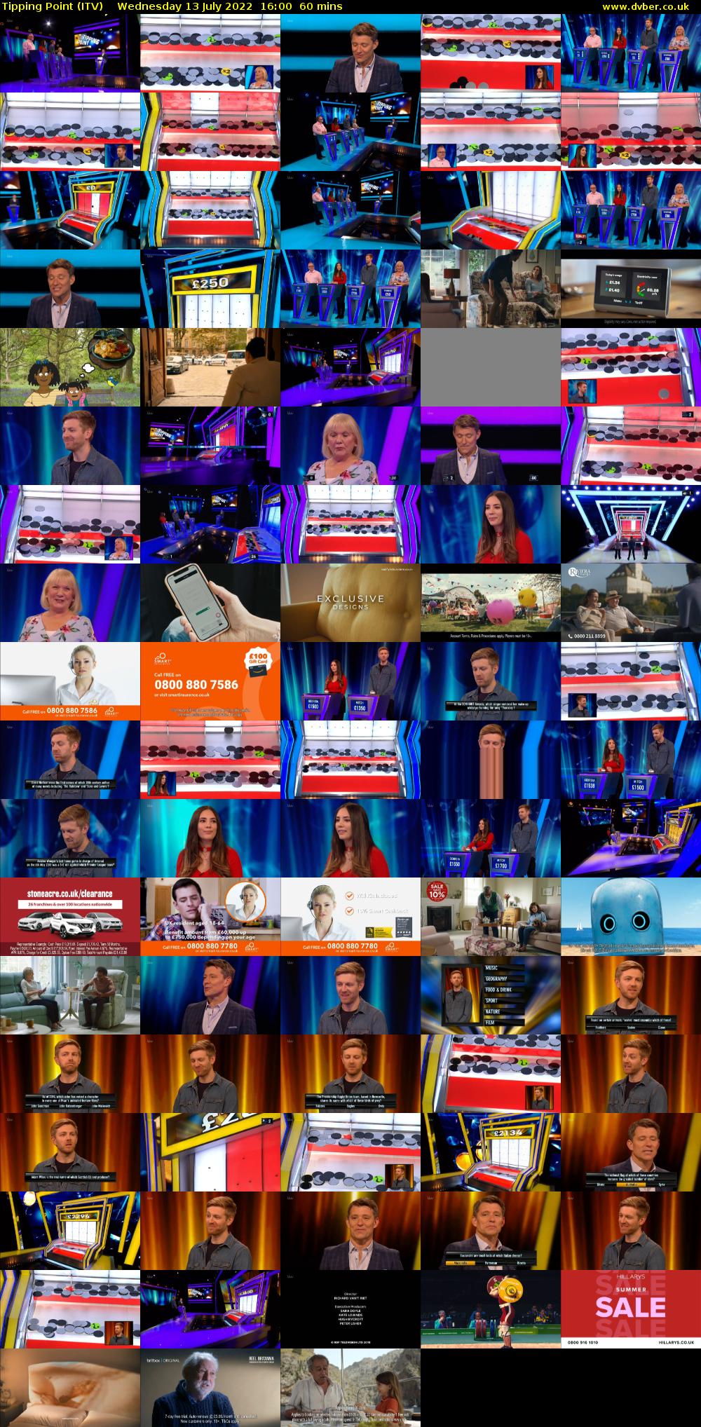 Tipping Point (ITV) - 2022-07-13-1600