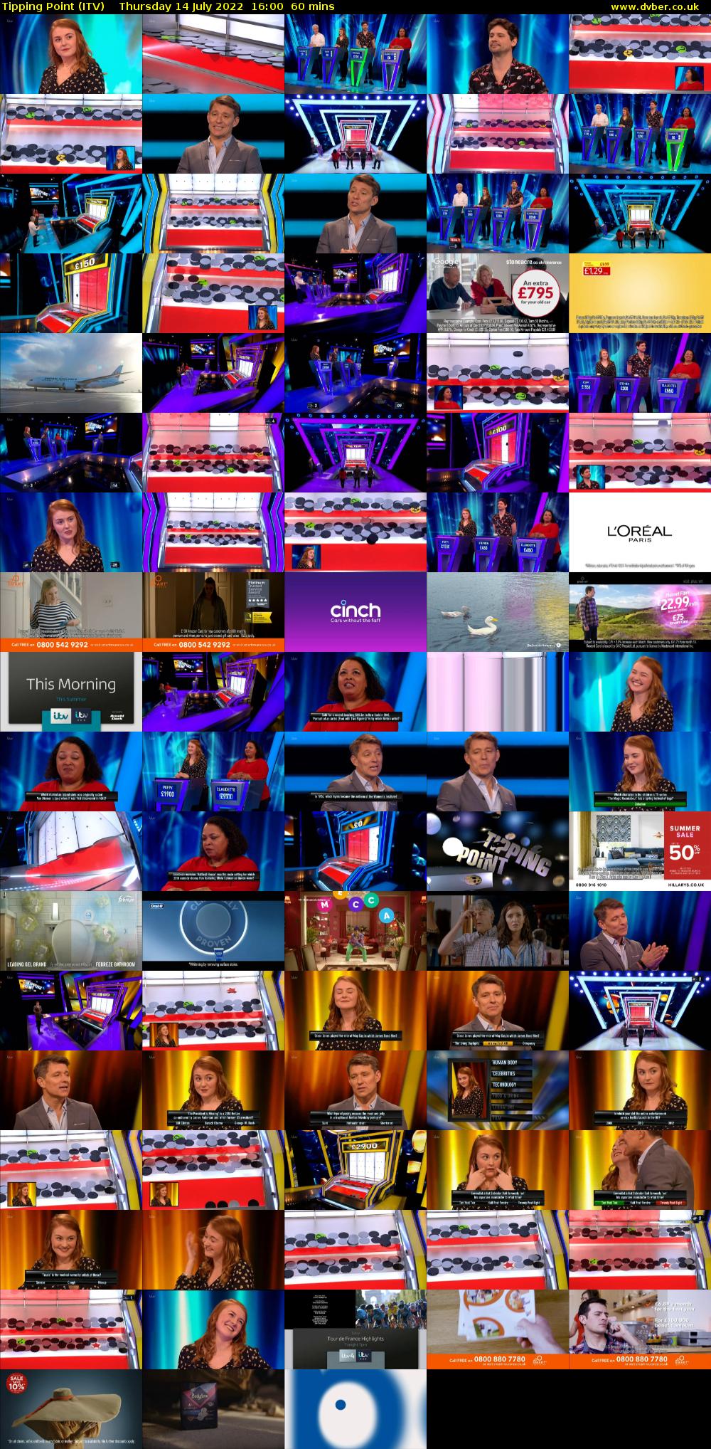 Tipping Point (ITV) - 2022-07-14-1600